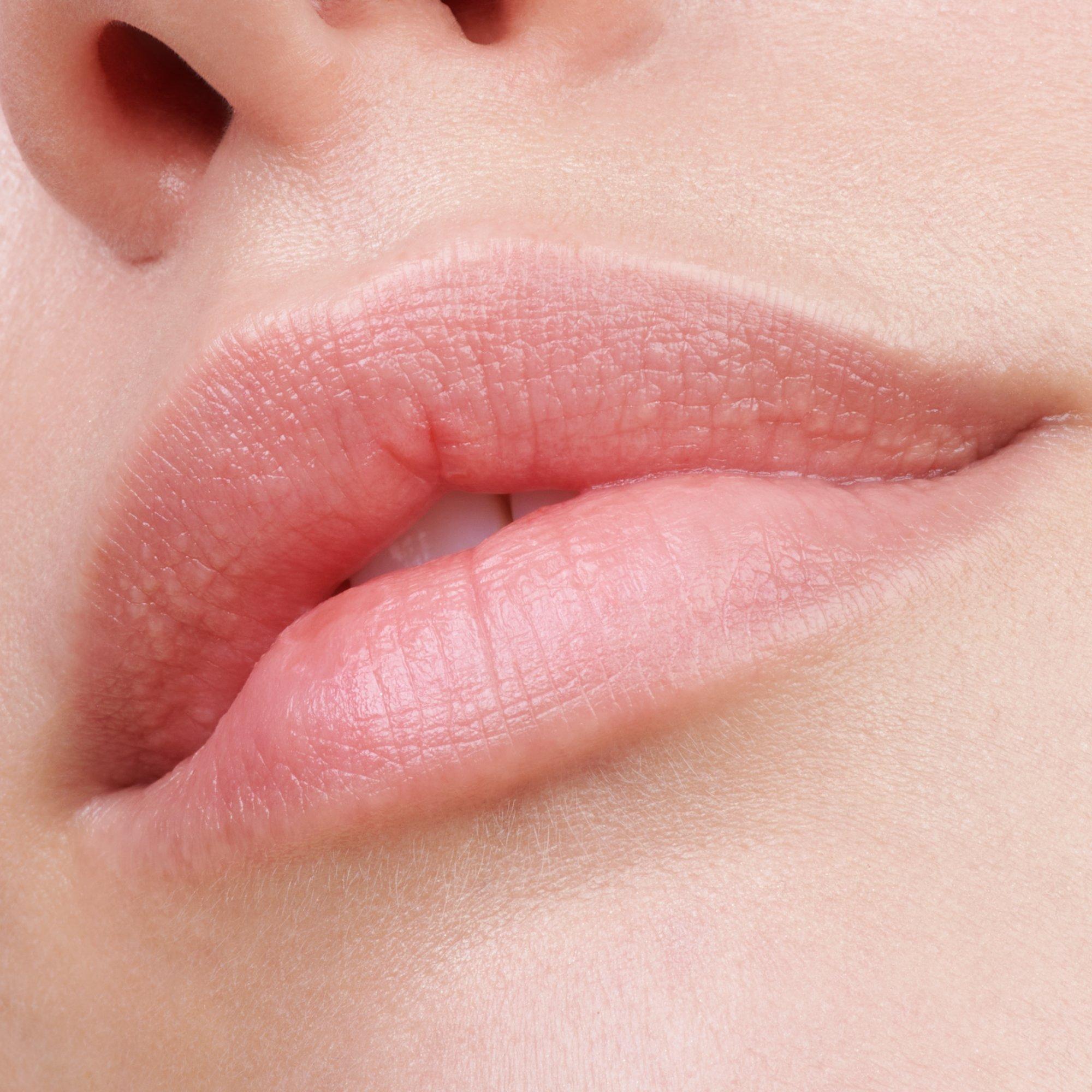 My Little Pony Lip & Cheek Activator