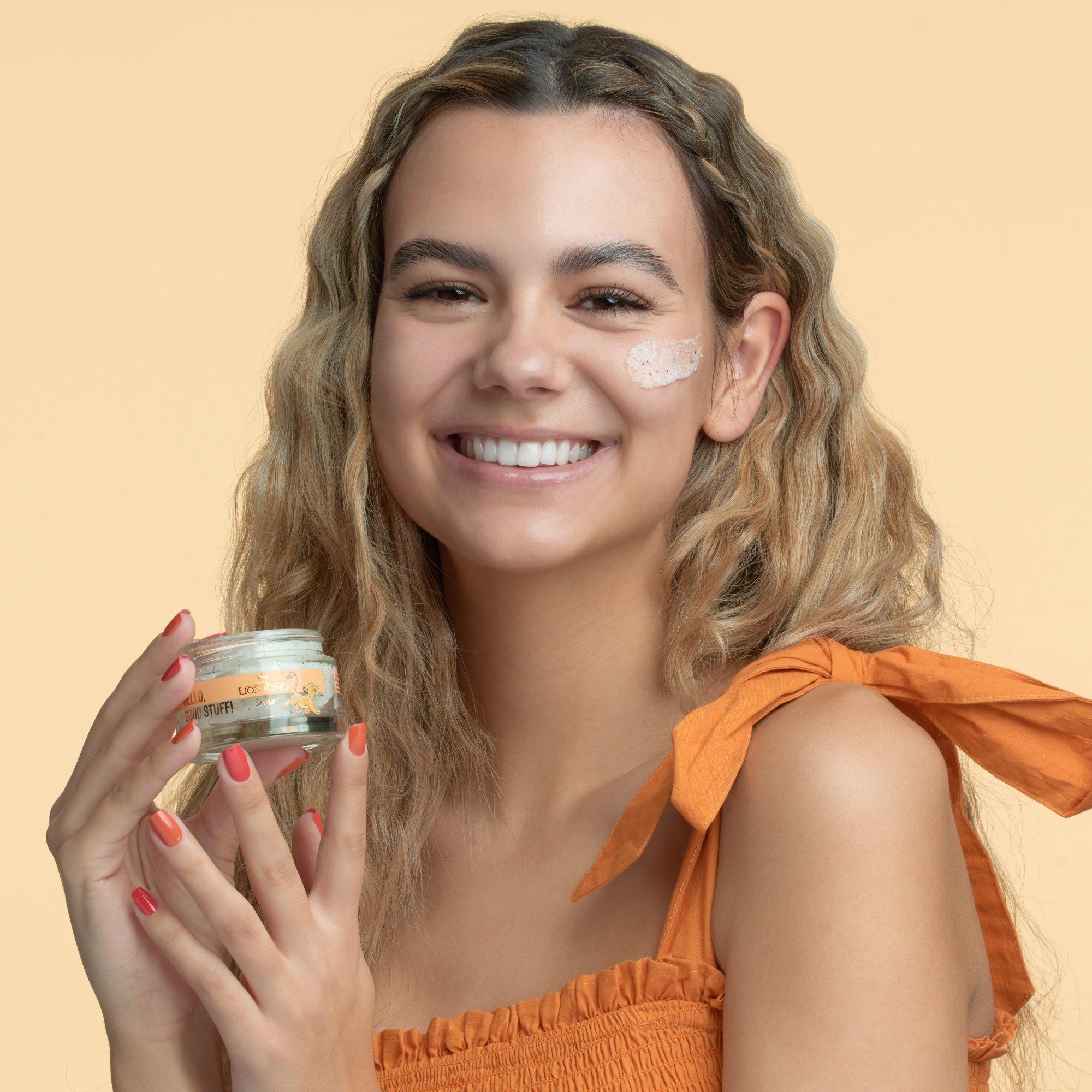 Buy new Skincare Products online ️️ essence shop