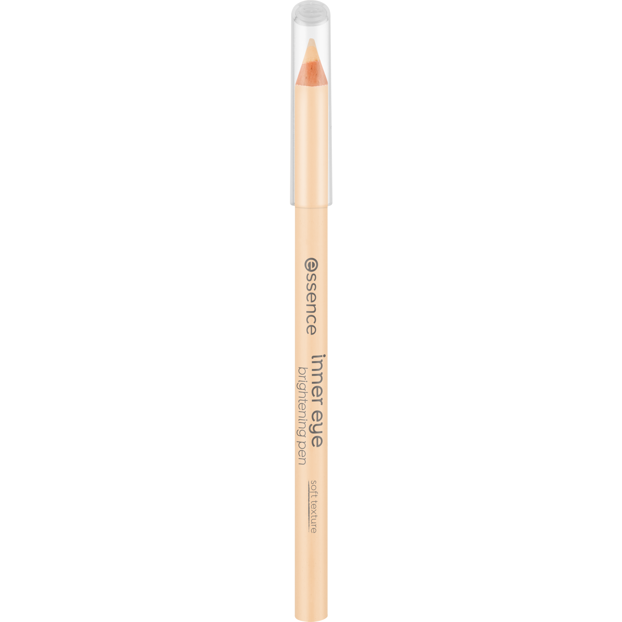 Buy essence inner eye brightening pen everybody's shade online