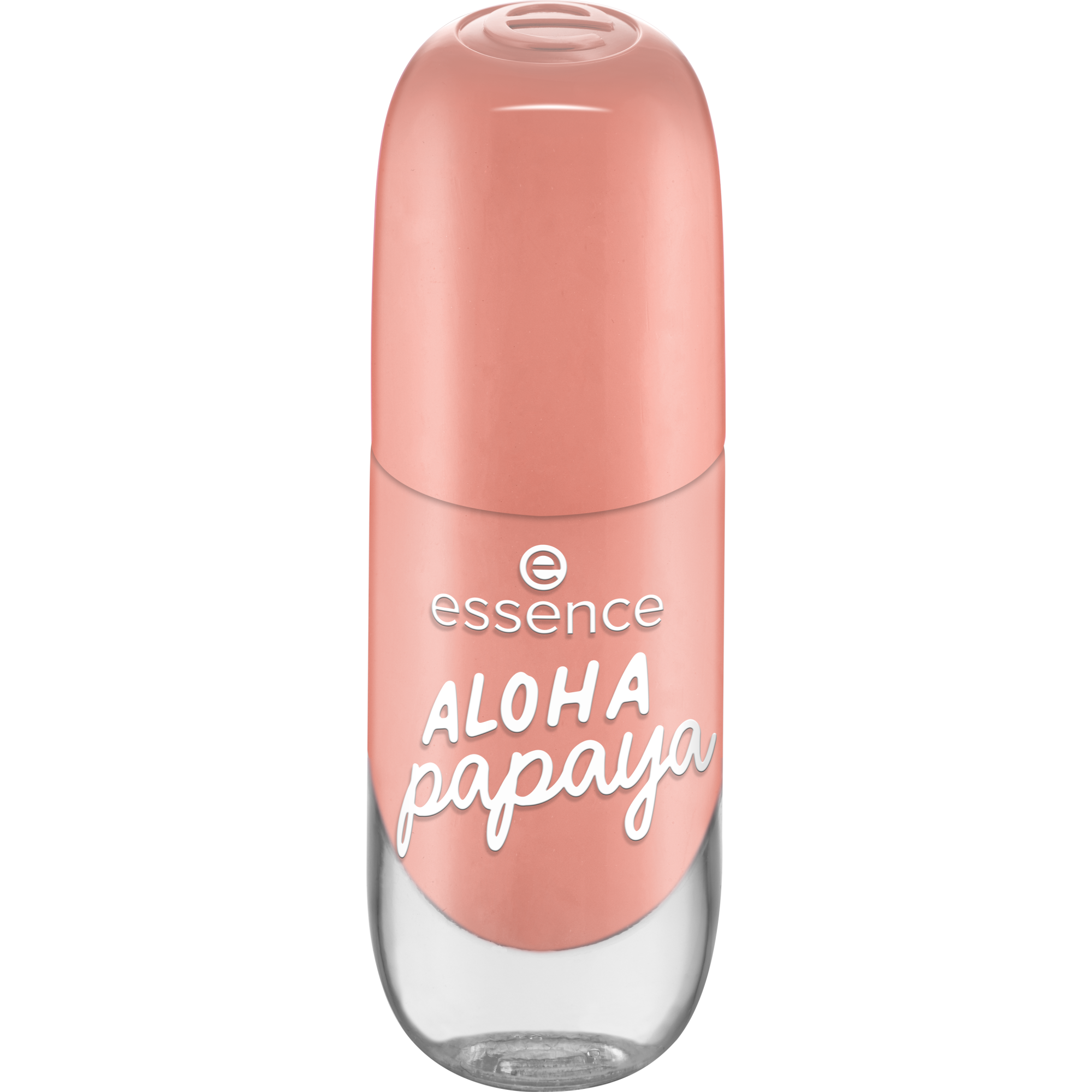 Köp Online Exklusivt nagelmake-up online ️️ essence Shop
