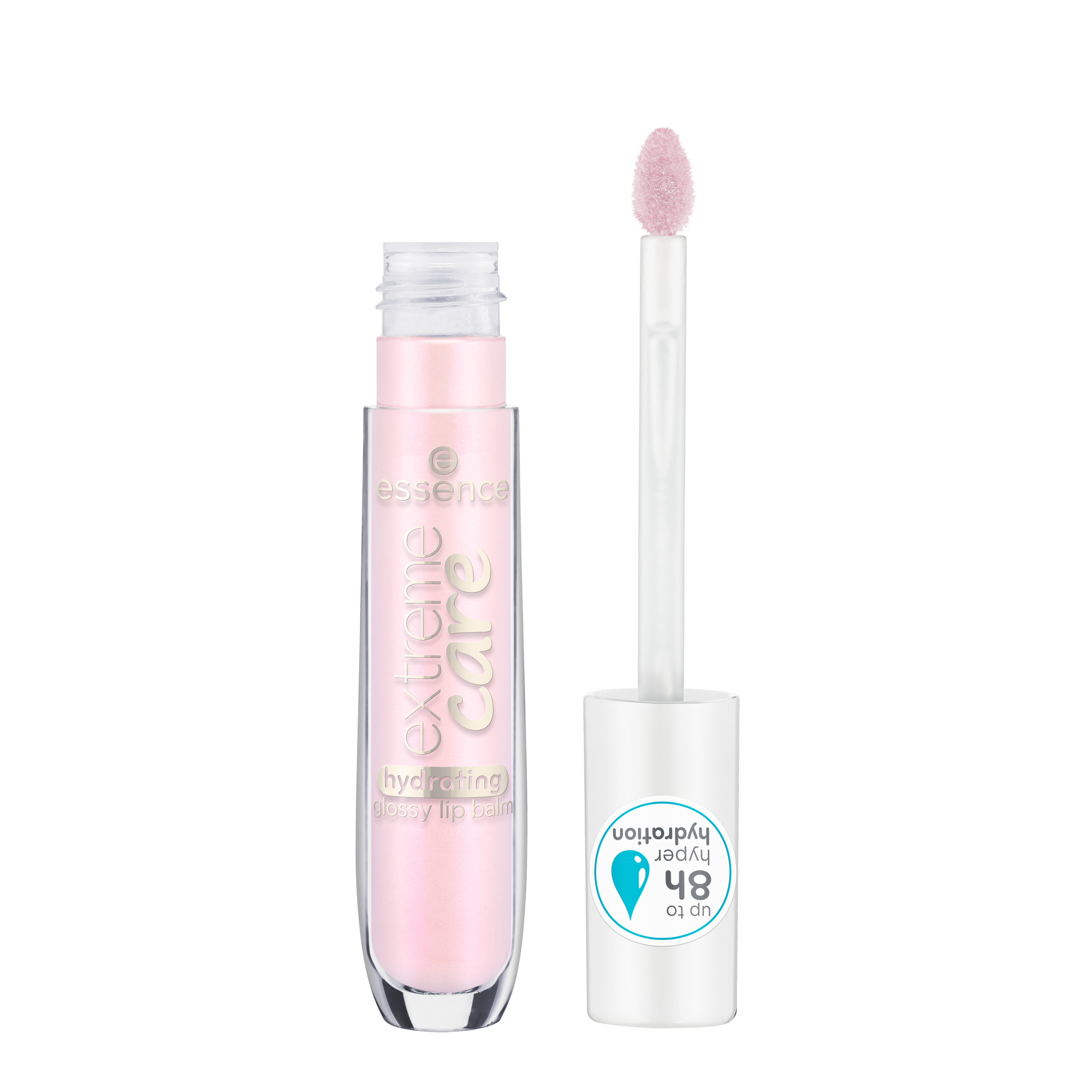 Buy Skincare online ️️ essence Shop