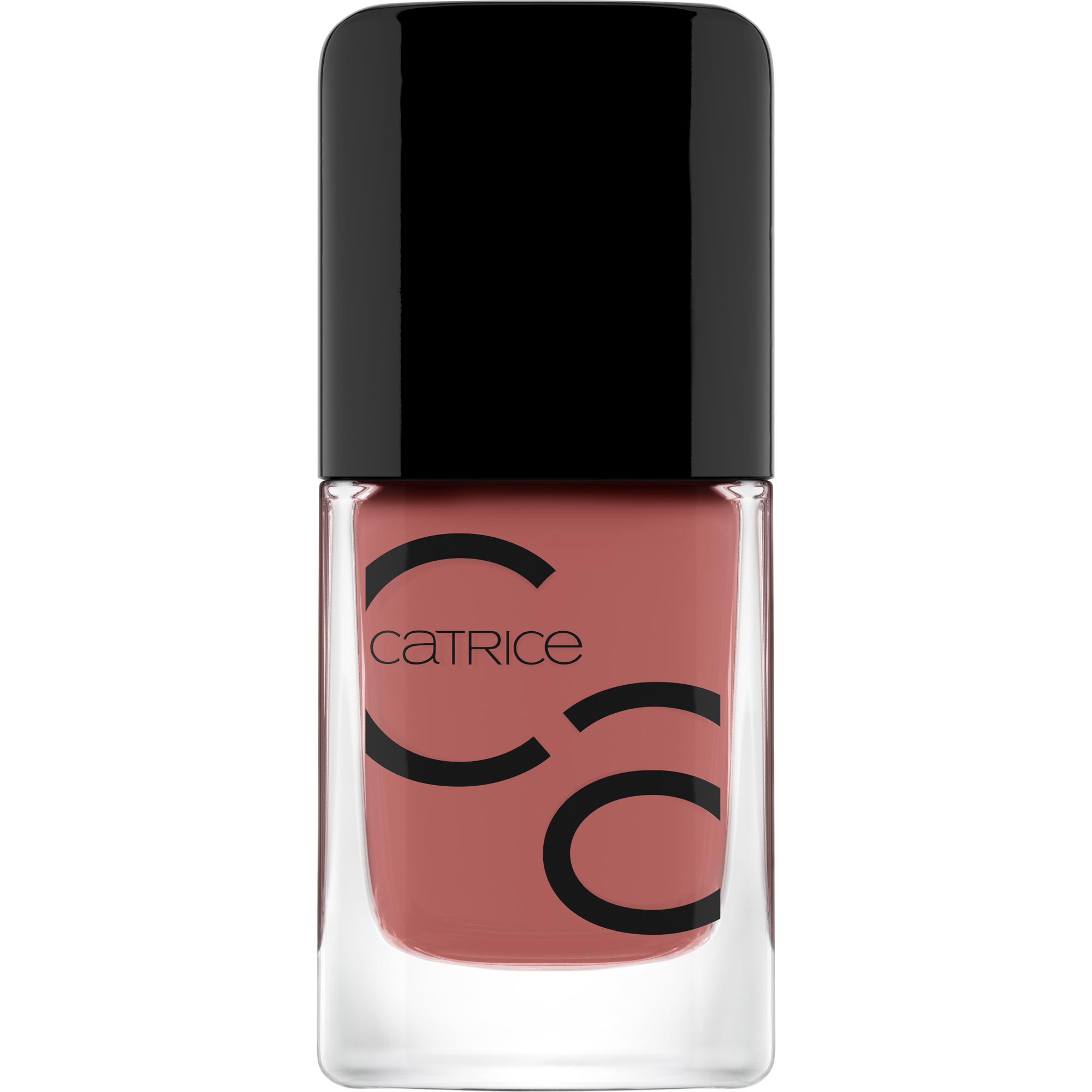 Comprar CATRICE CATRICE ICONAILS esmalte de uñas Rosywood Hills online