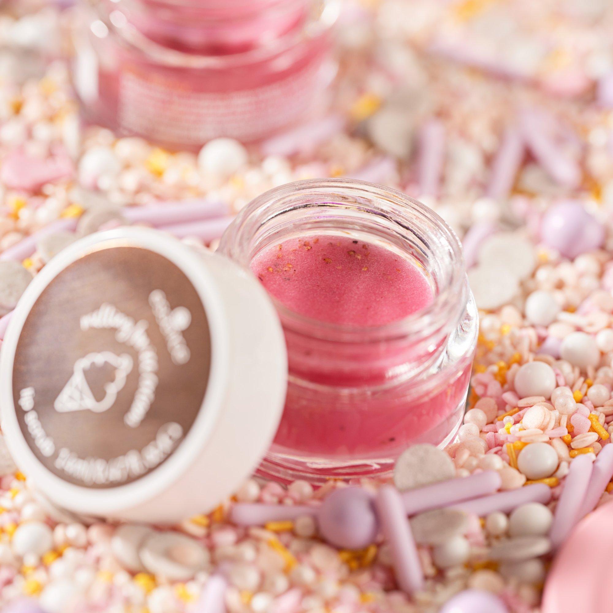 Koop nieuwe lipverzorging online ️️ essence Shop