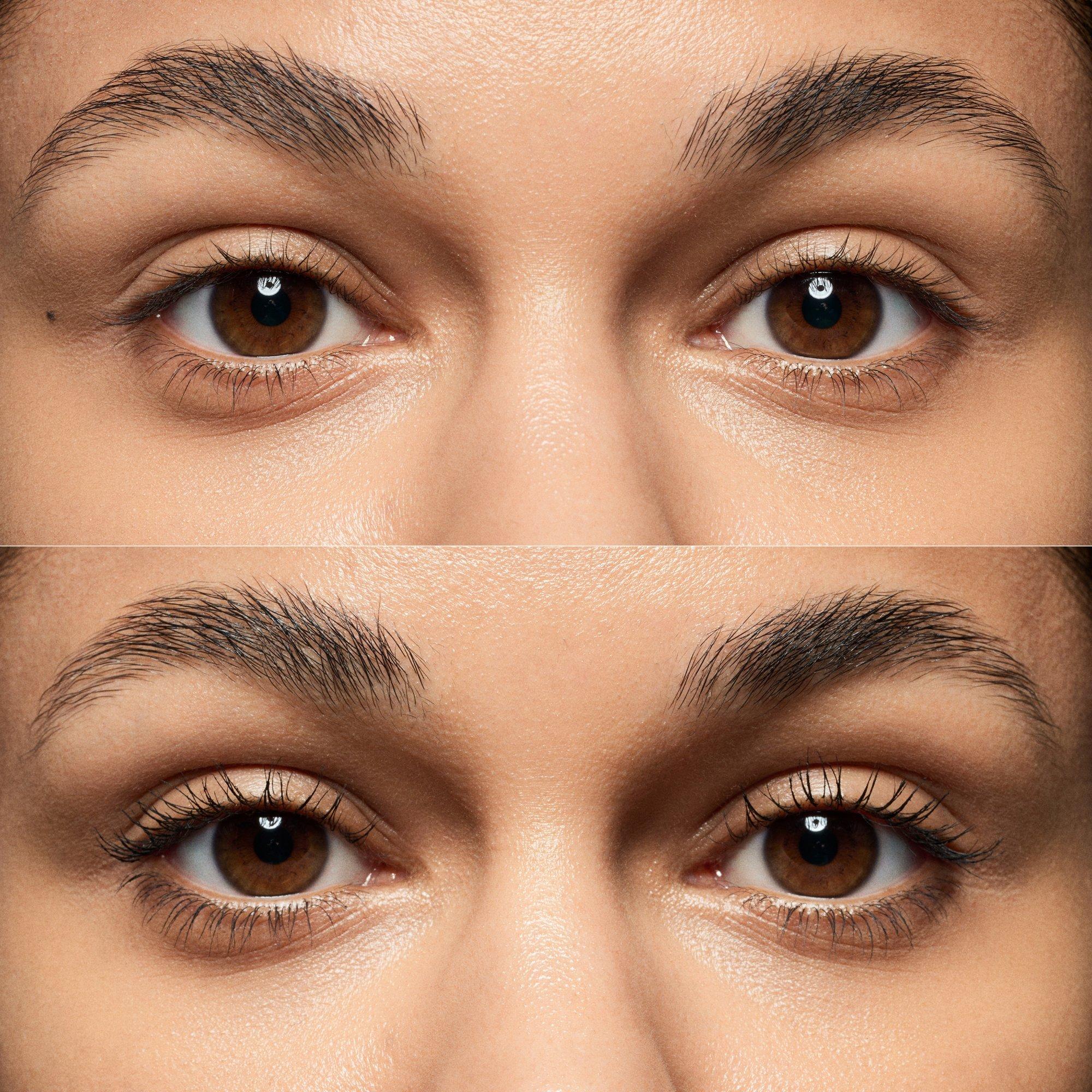 Kup CATRICE Mydełko do brwi w sztyfcie Brow Fix Soap Stick Transparent ...