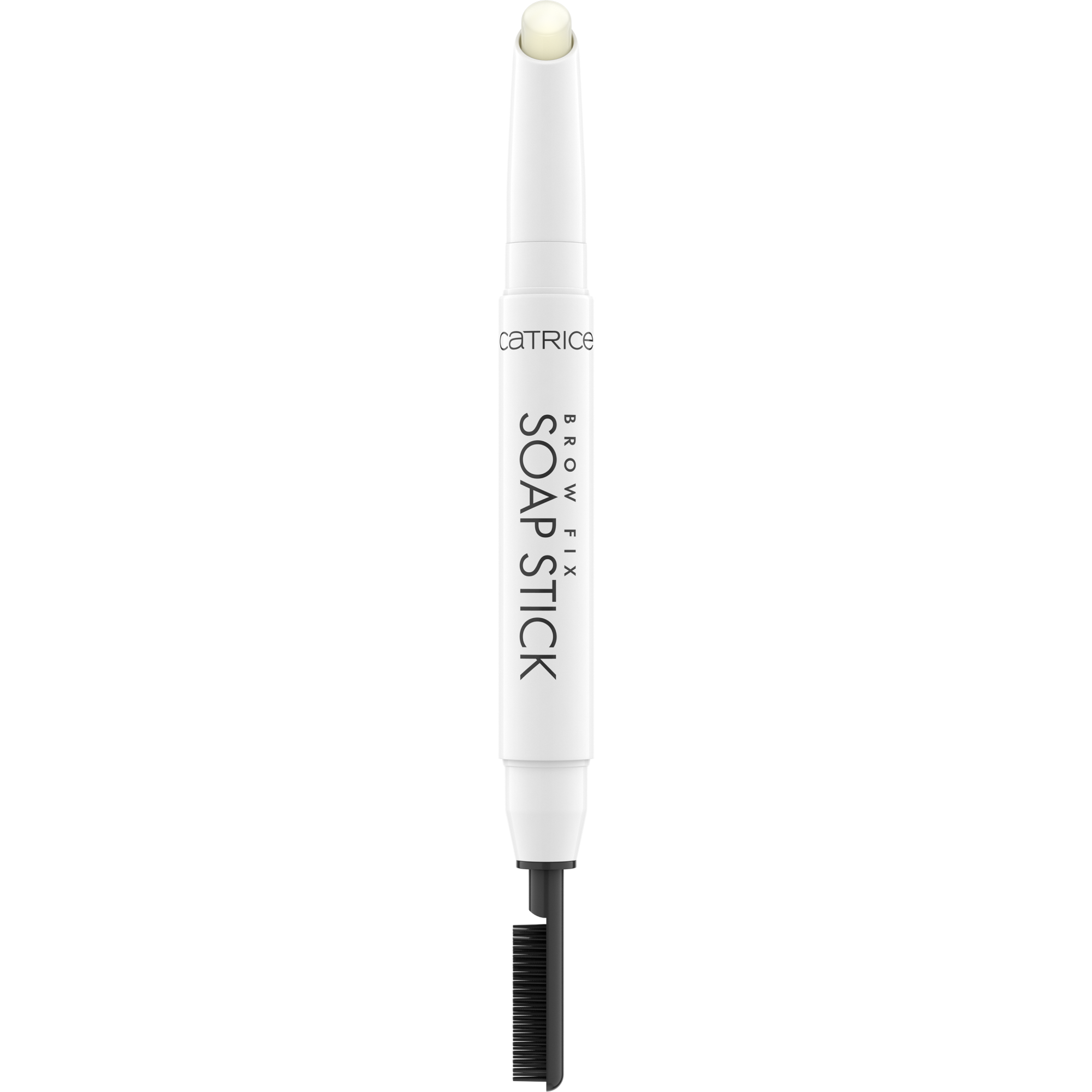 CATRICE Brow Fix Soap Stick Transparent online entdecken