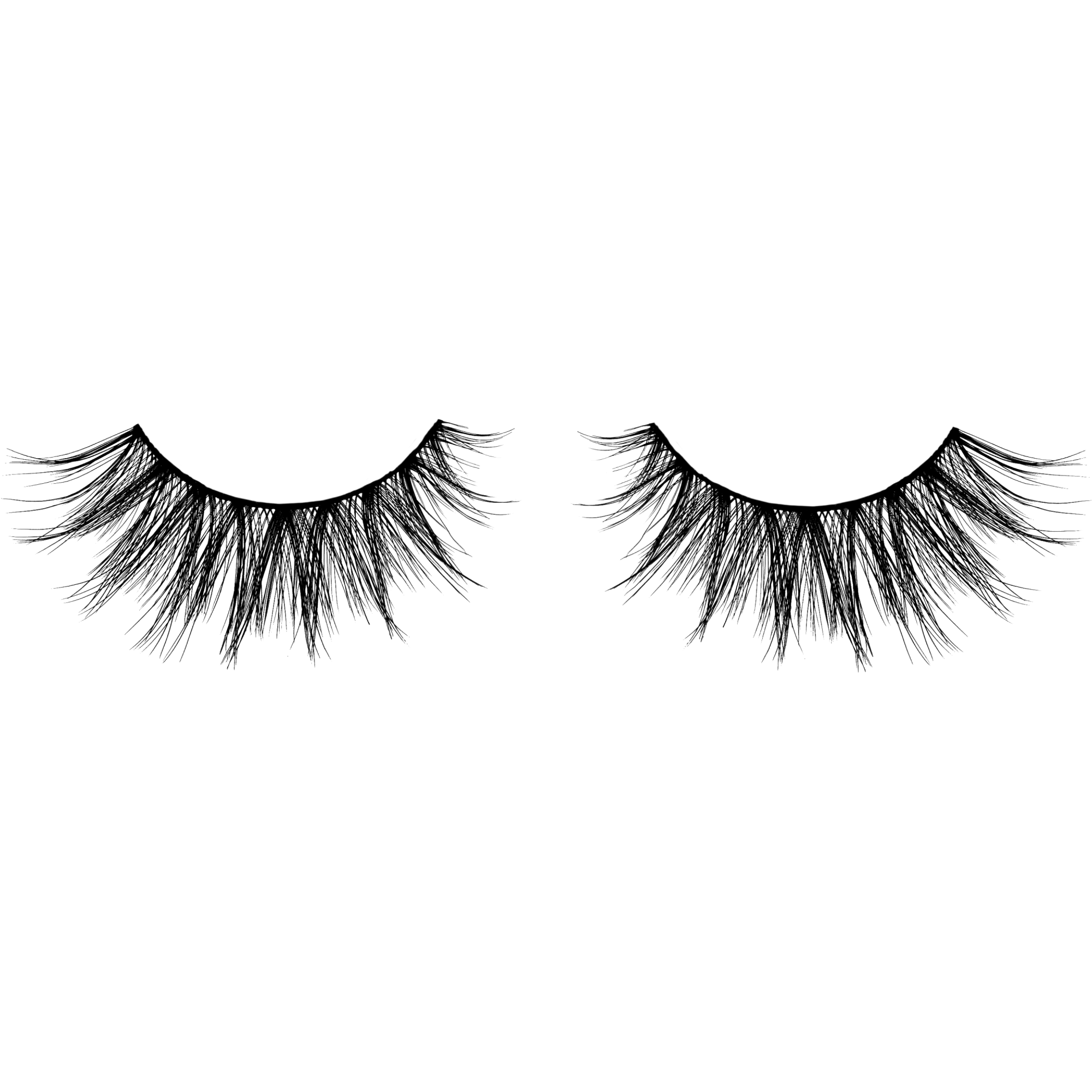 CATRICE Faked 3D Wild Curl Lashes online entdecken