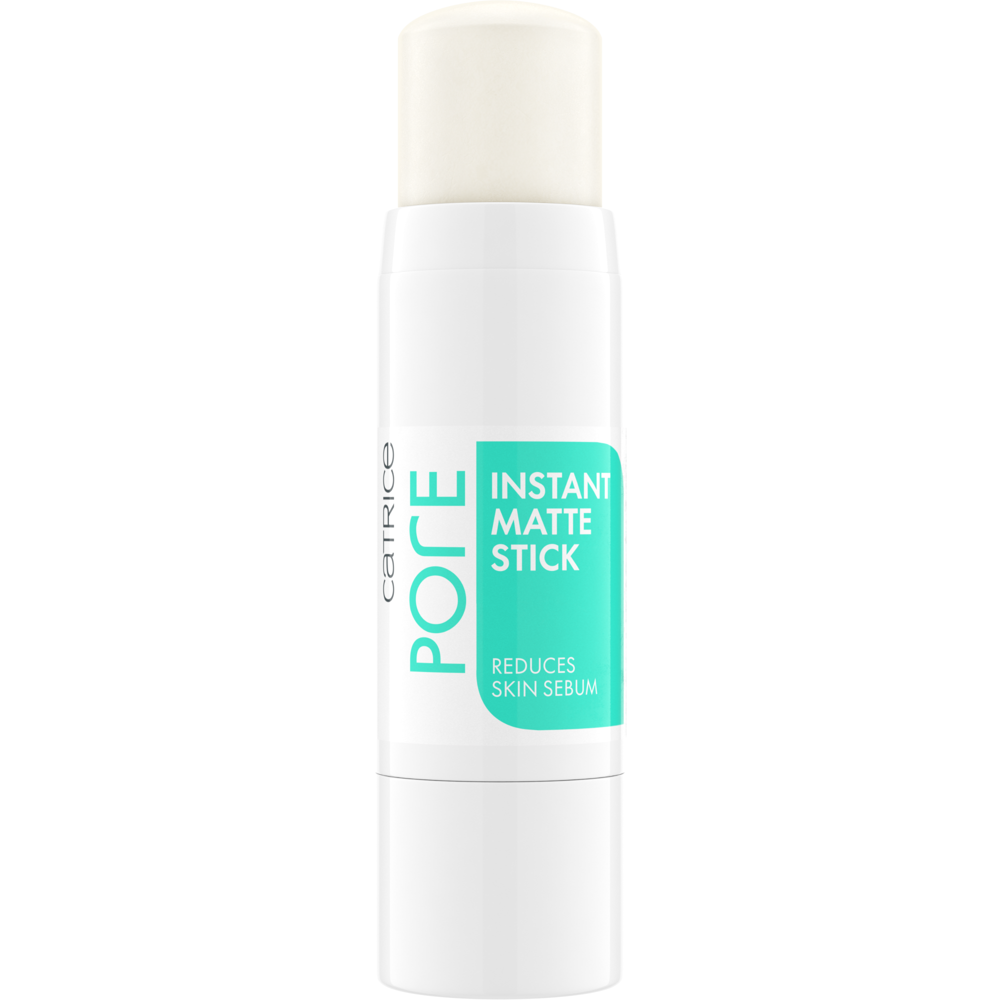 Buy Skincare online | CATRICE COSMETICS