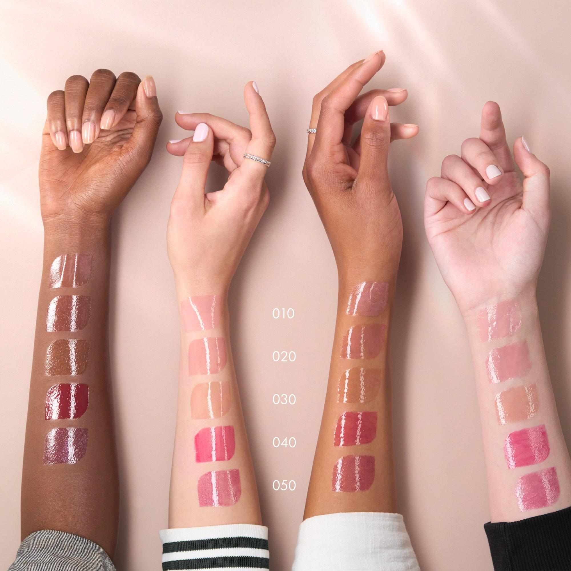 CATRICE Marble-licious Liquid Lip Balm Don't Slurp So Loud online entdecken