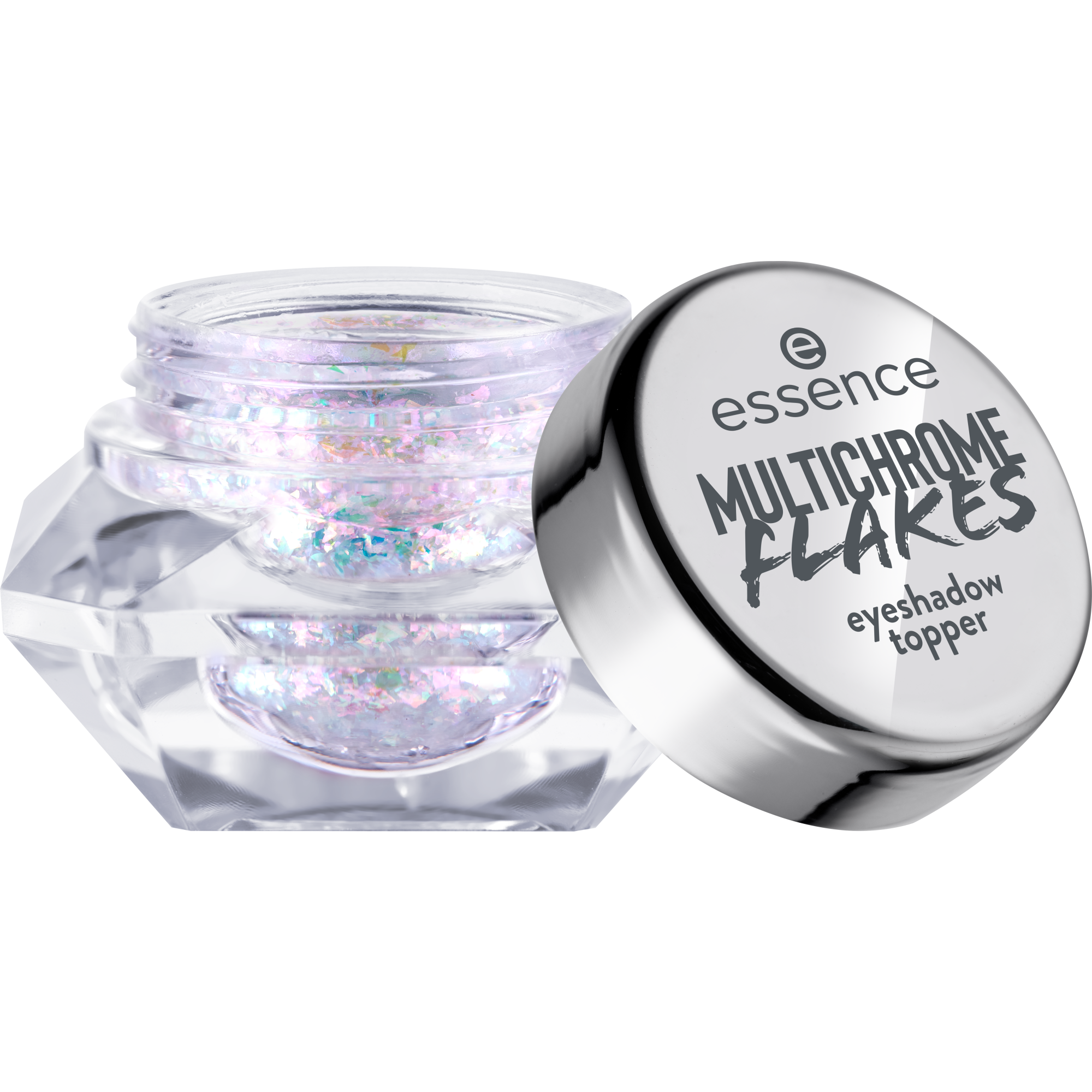 Αγοράστε online αποκλειστικά προϊόντα - essence Shop