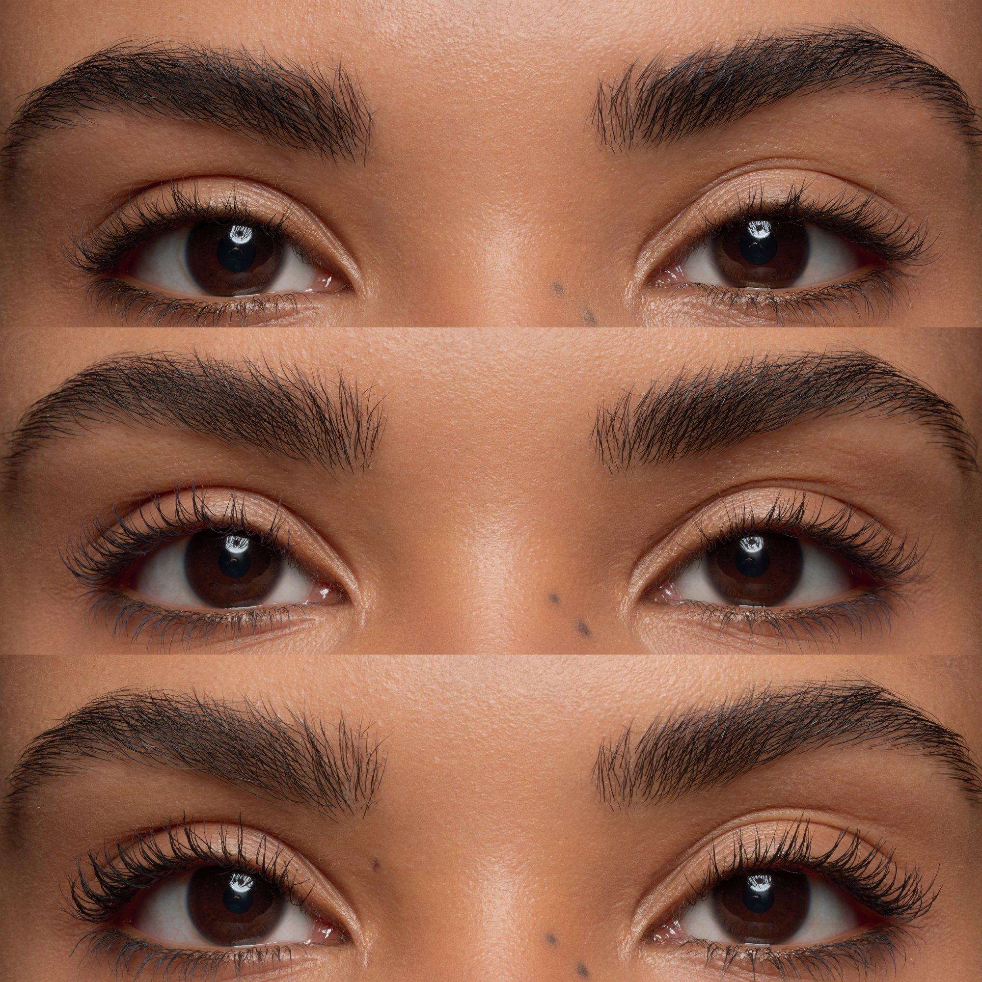 Buy essence lash WITHOUT LIMITS EXTREME LENGTHENING & VOLUME MASCARA ...