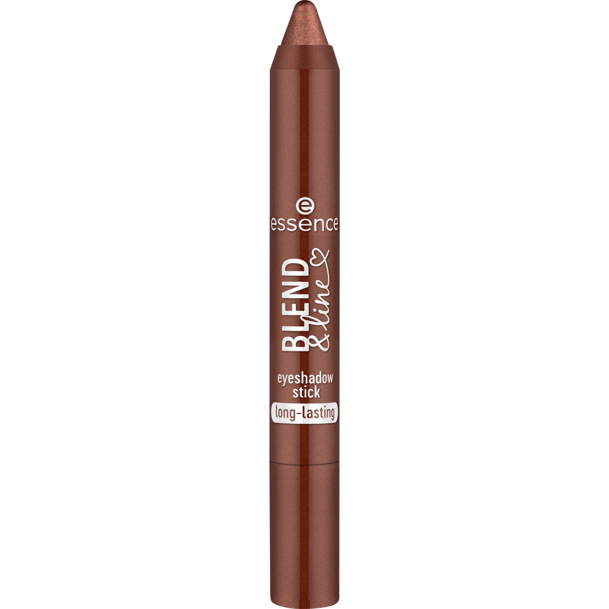 Buy essence blend & line eyeshadow stick Full of Beans online