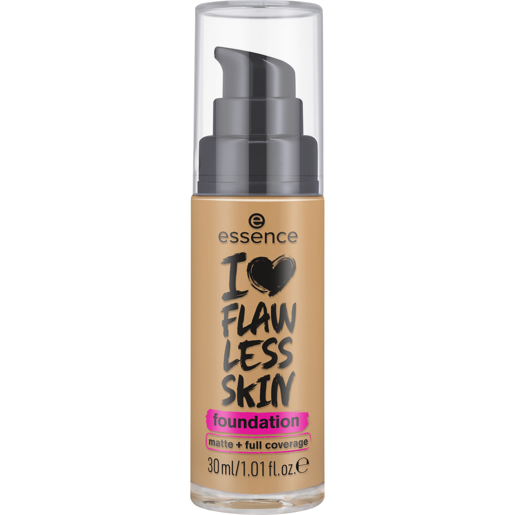 essence Neuheiten 2023 online kaufen | essence cosmetics