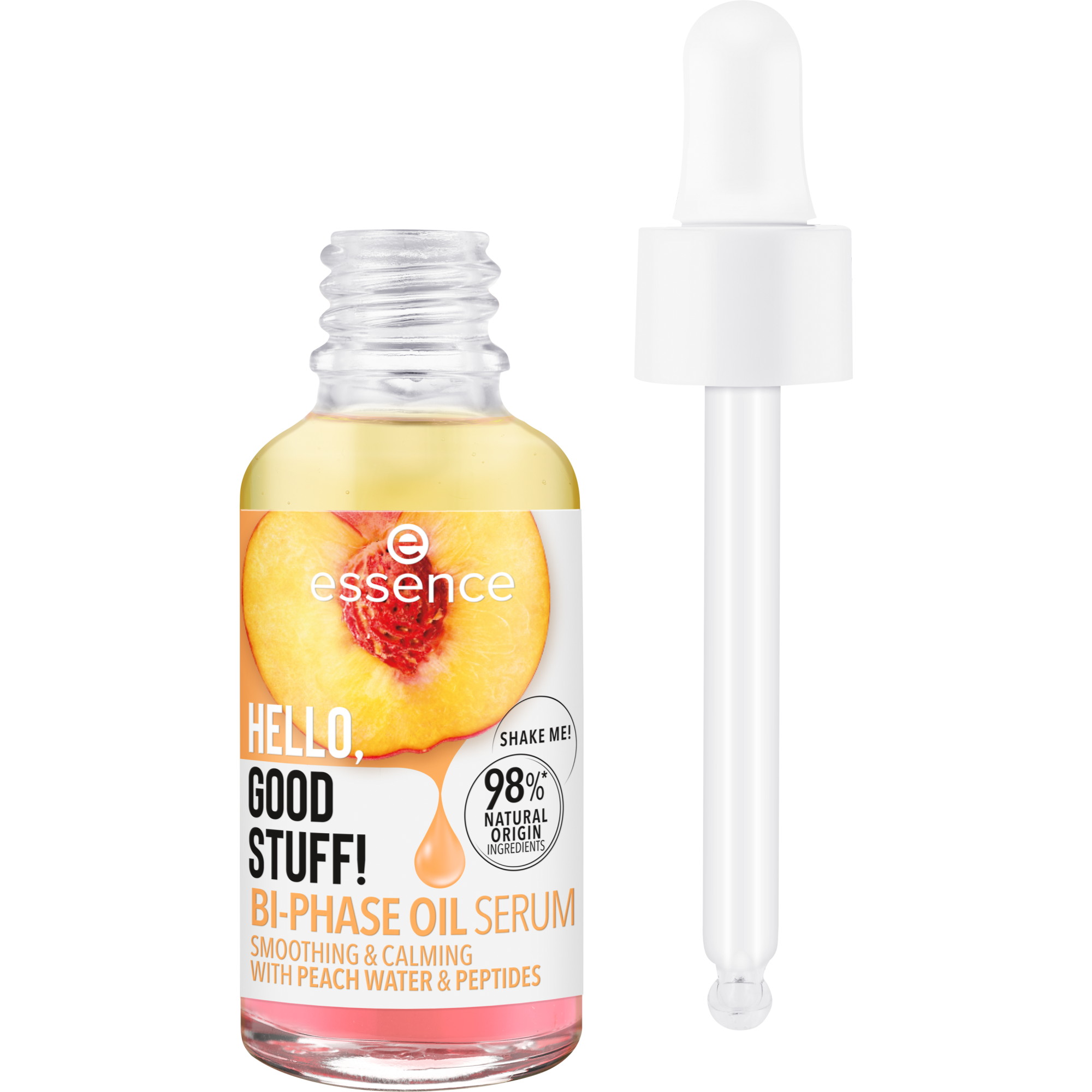 essence Neuheiten 2023 online kaufen | essence cosmetics