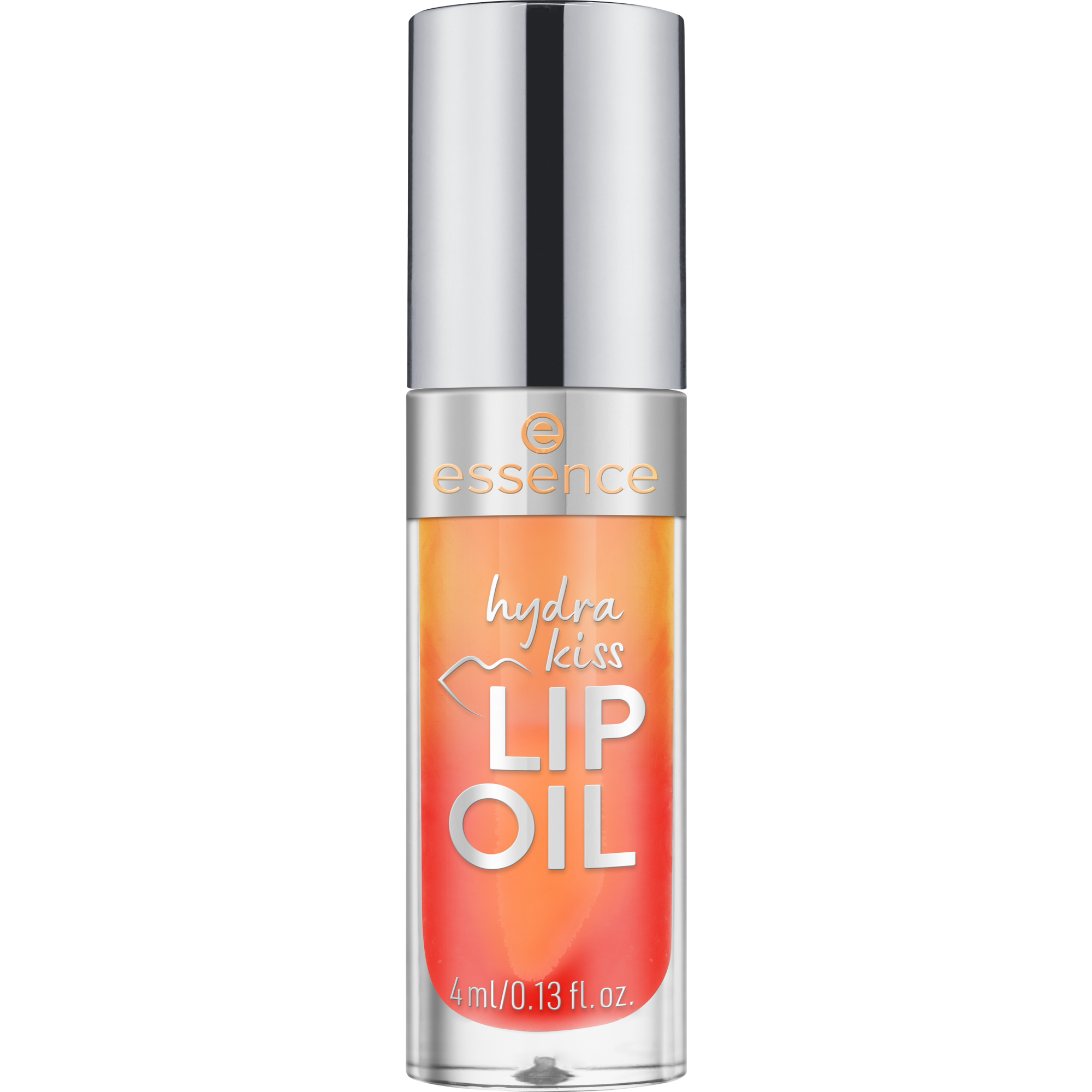 essence hydra kiss LIP OIL Honey, Honey! online entdecken