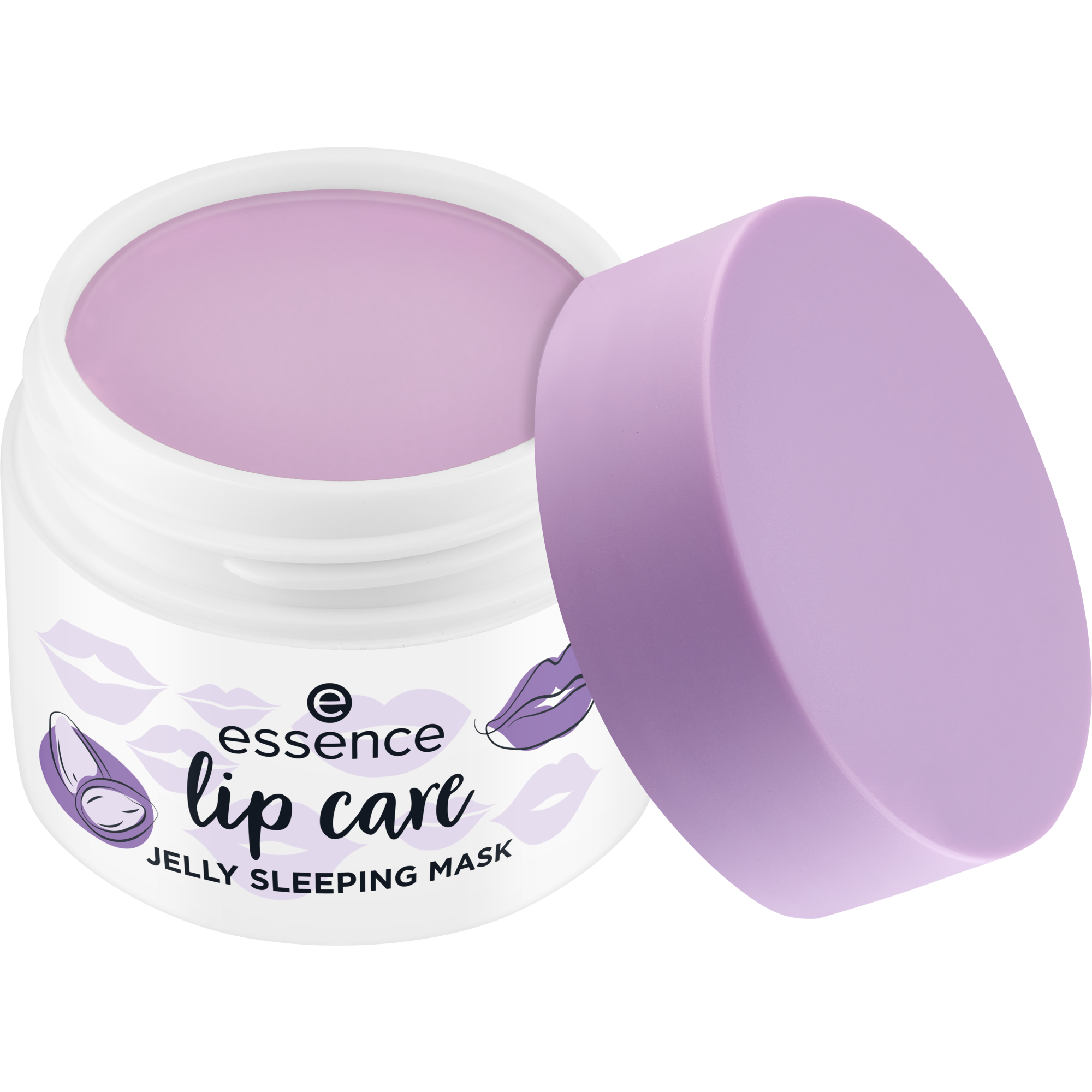 Buy Skincare online ️️ essence Shop