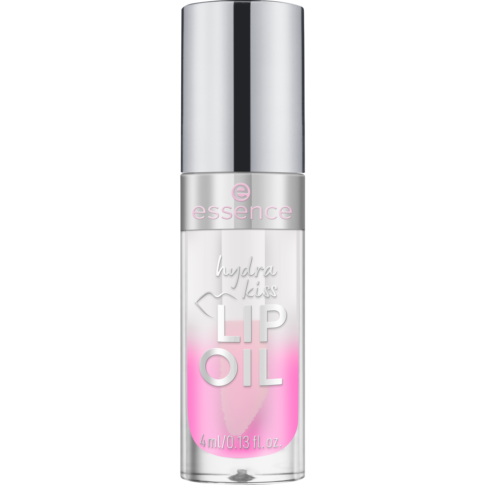 essence hydra kiss LIP OIL Kiss From A Rose online entdecken
