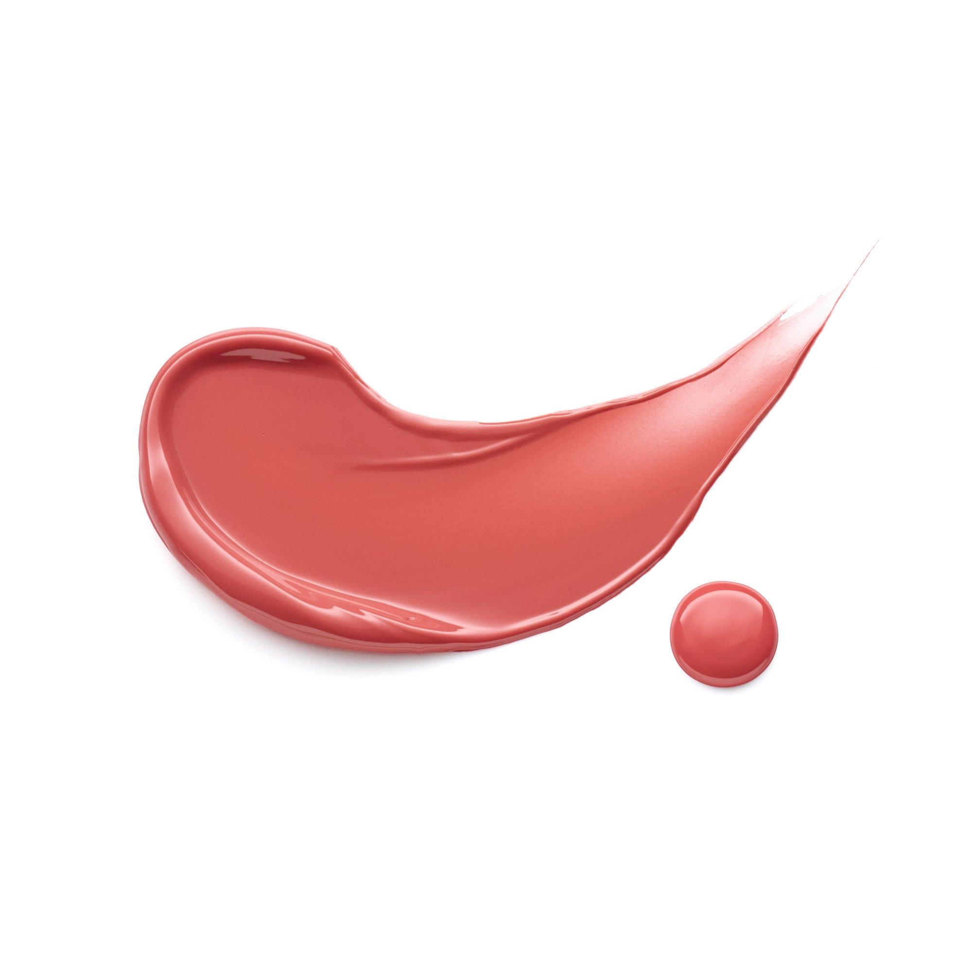 Buy Essence Tinted Kiss Hydrating Lip Tint There Goes Rose Online