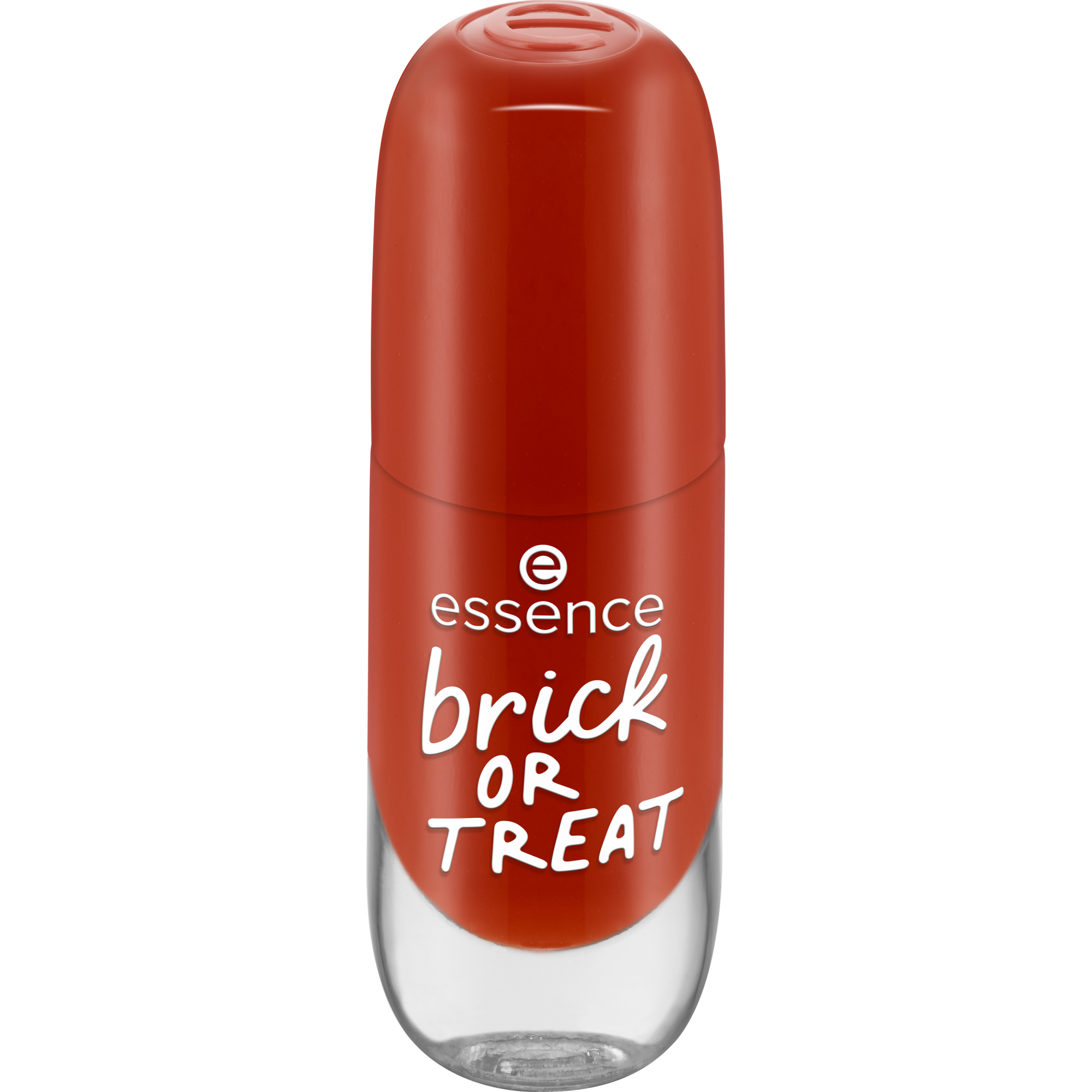 Koop essence gel nail colour brick OR TREAT online