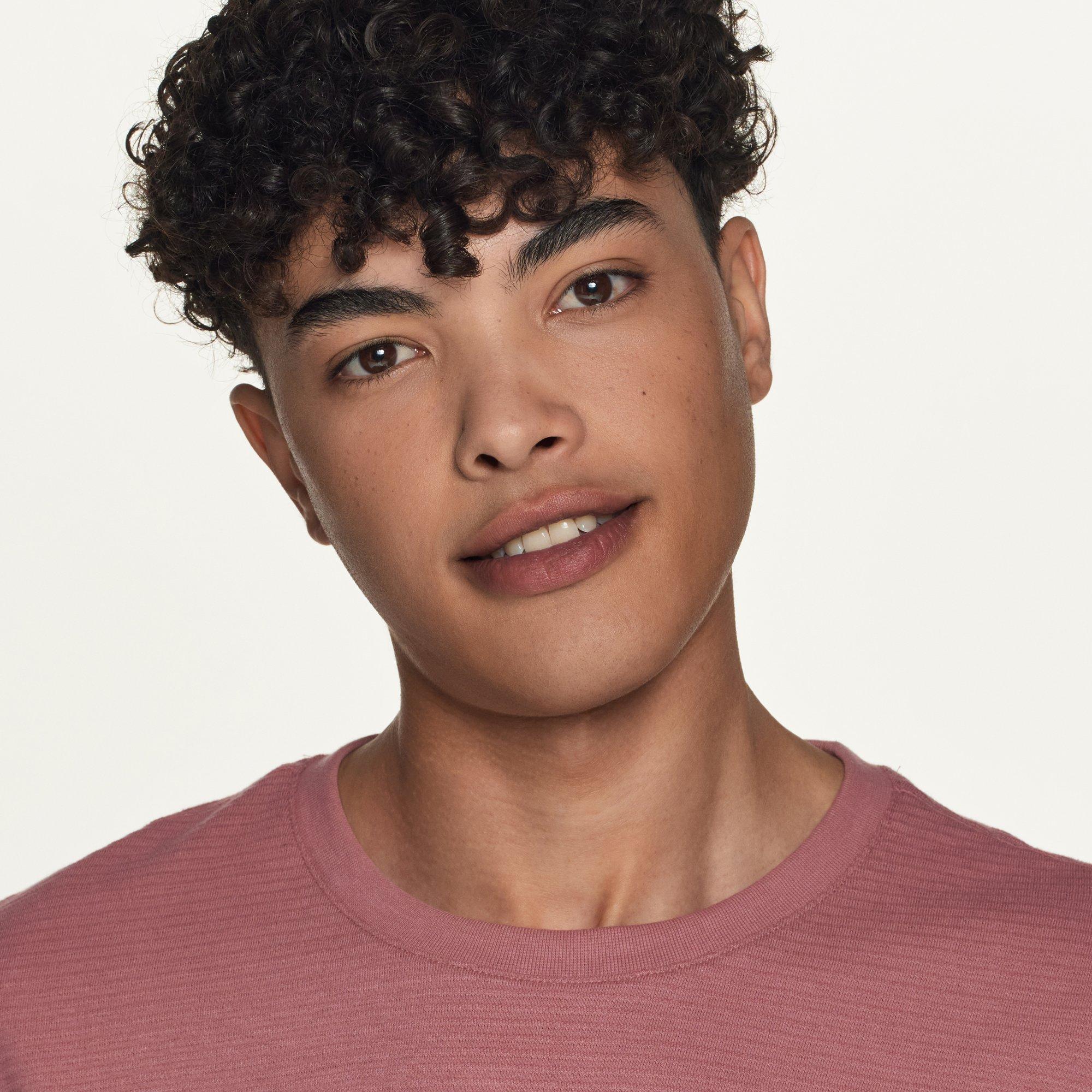 Buy essence all about matt! face set online