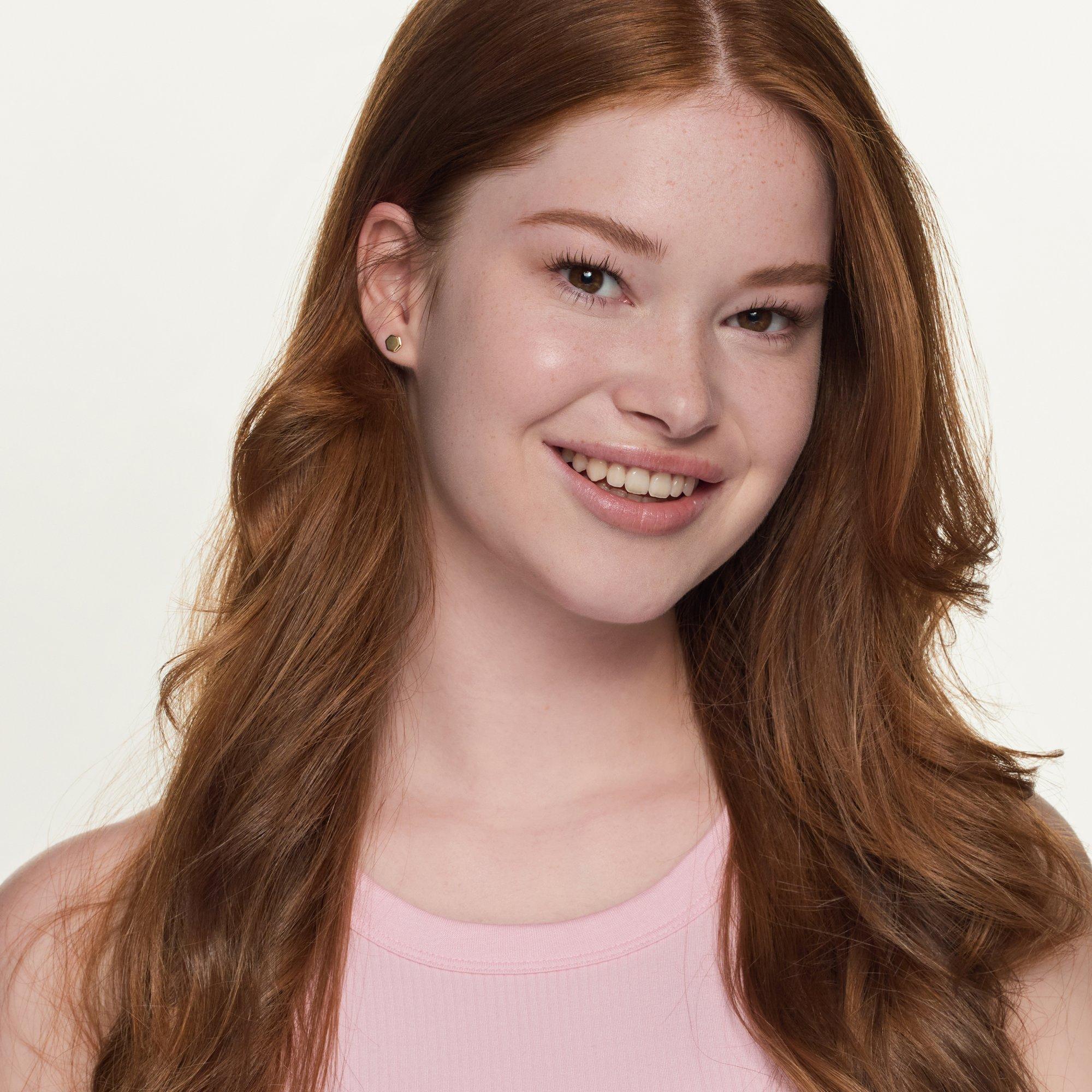 Koupit essence sada na obočí easy & wow světlá online