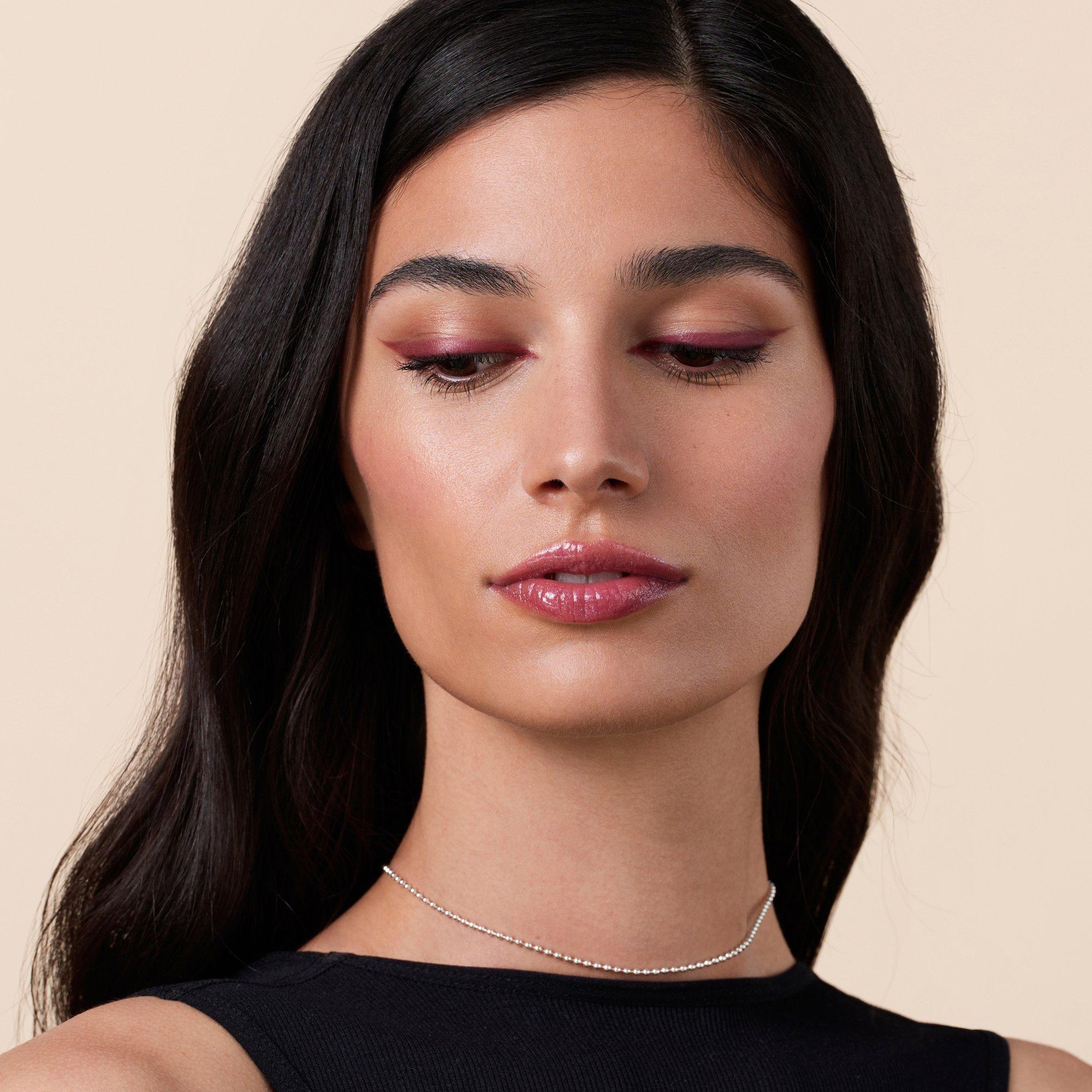 Koop CATRICE The Matte Face Pro Set Online