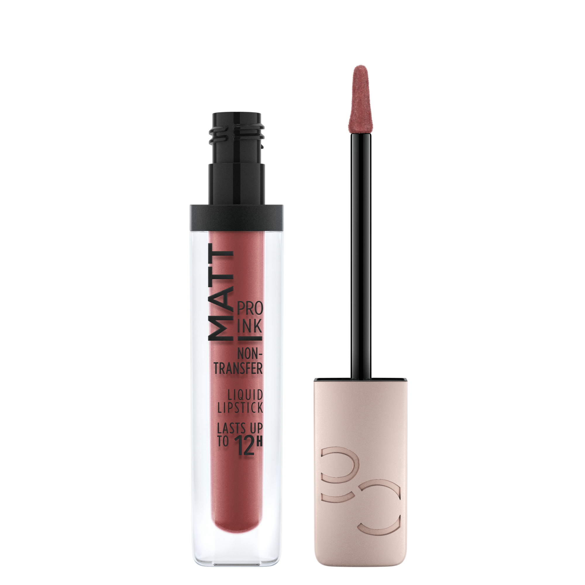 Acquista CATRICE Matt Pro Ink Rossetto Liquido This Is Attitude online