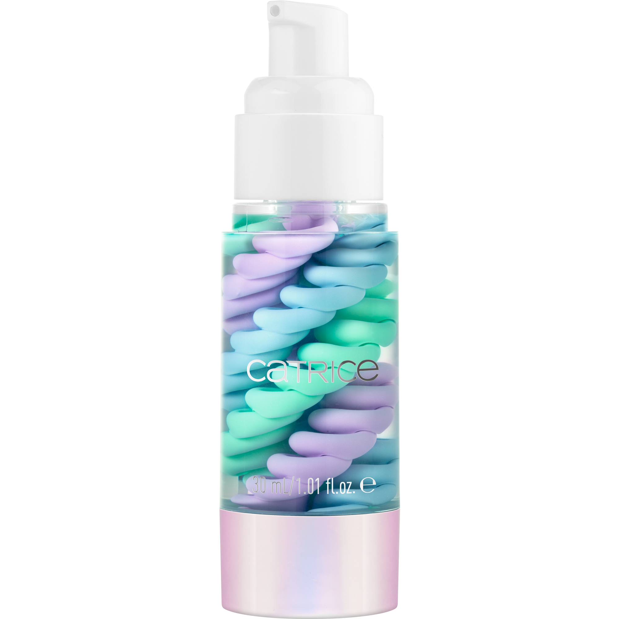 Comprar ediciones limitadas online | COSMÉTICOS CATRICE