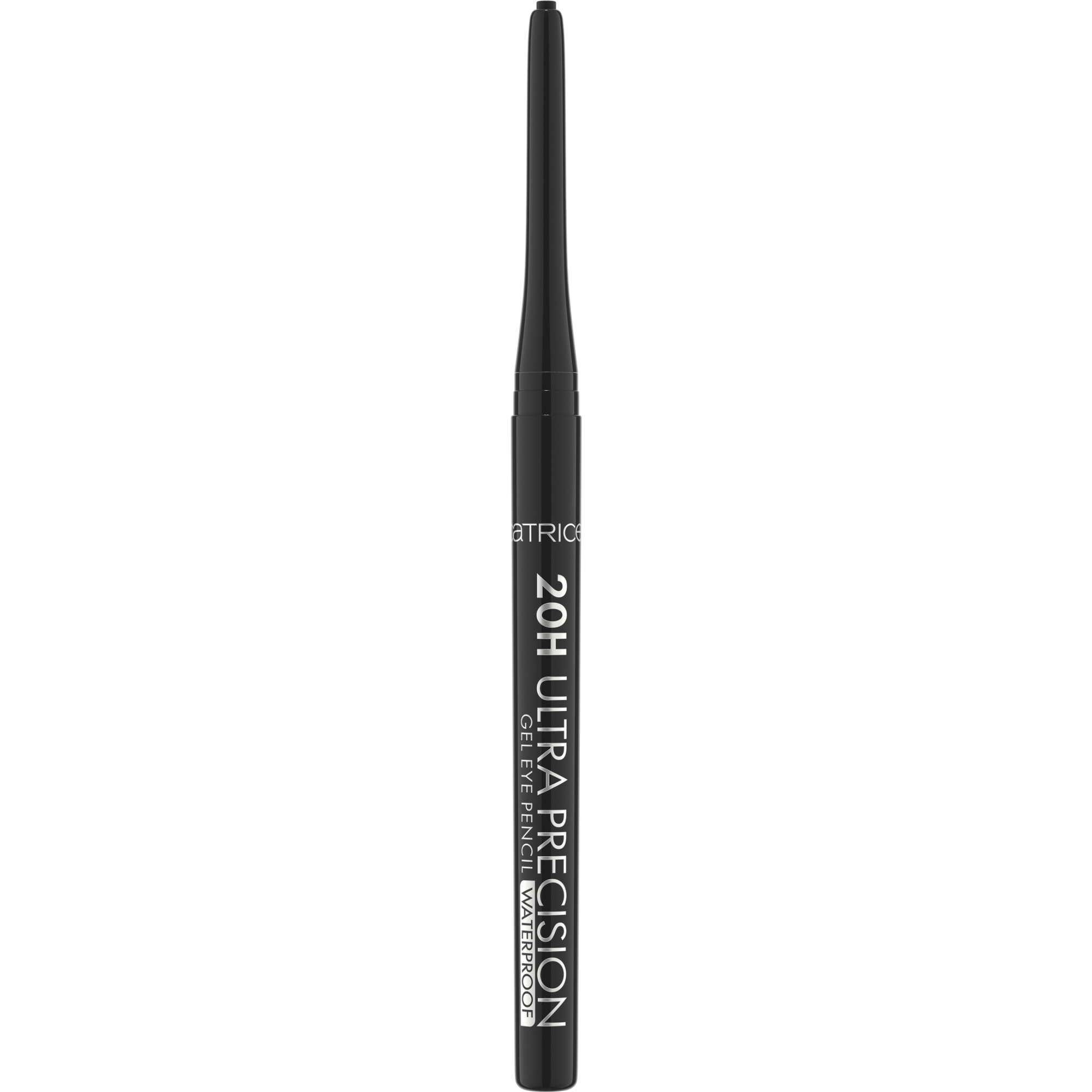 Comprar CATRICE Ultra Precision Gel Eye 20H lápiz de ojos resistente al ...