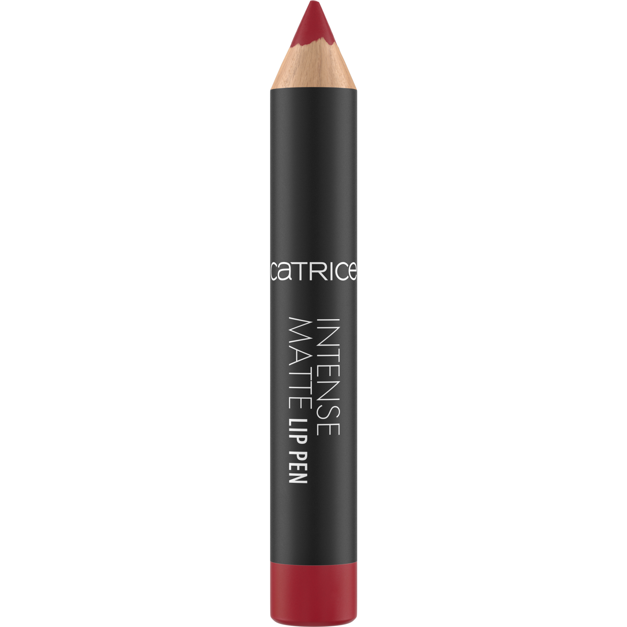 Koop CATRICE Intense Matte Lip Pen Re(a)d My Lips Online