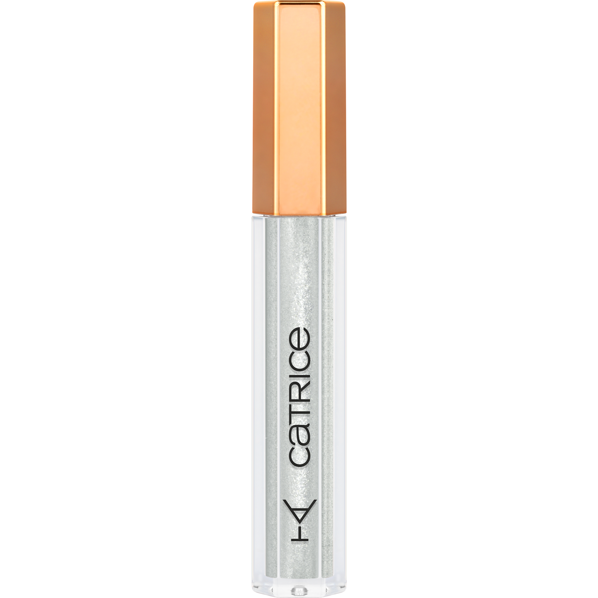 Buy CATRICE ABOUT TONIGHT Metallic Eyeshadow Gintastic online Buy CATRICE ABOUT TONIGHT Metallic Eyeshadow Gintastic online