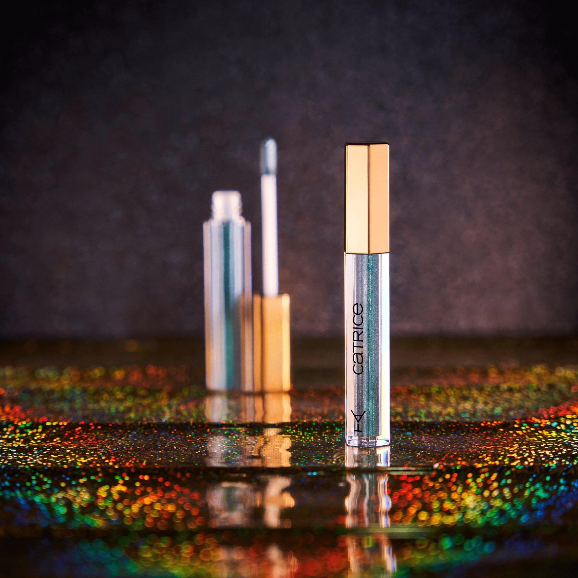 Koop CATRICE ABOUT TONIGHT Metallic Eyeshadow Martini Please Online Koop CATRICE ABOUT TONIGHT Metallic Eyeshadow Martini Please Online