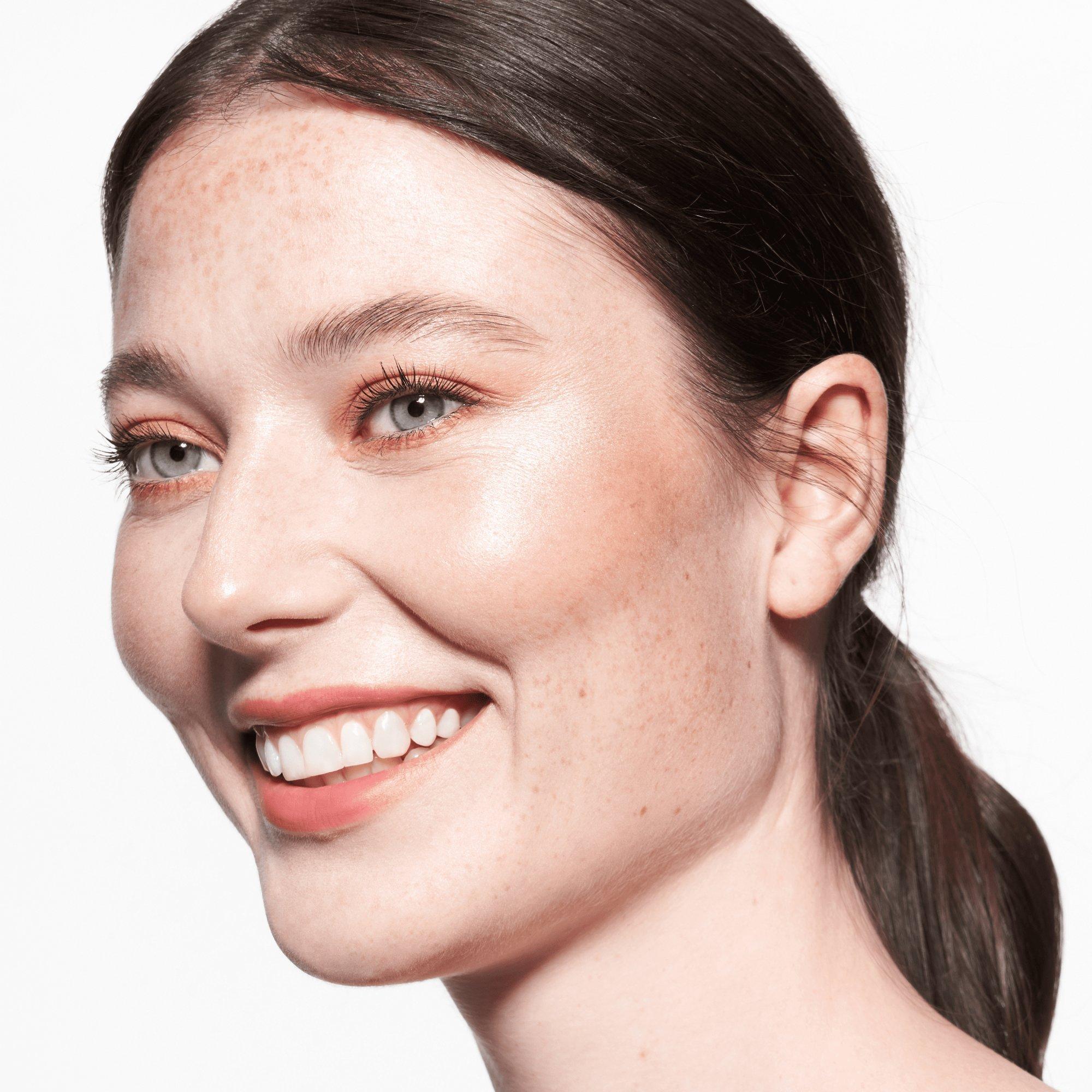 CATRICE Deep Matte Liquid Eyeshadow Papaya Passion online entdecken