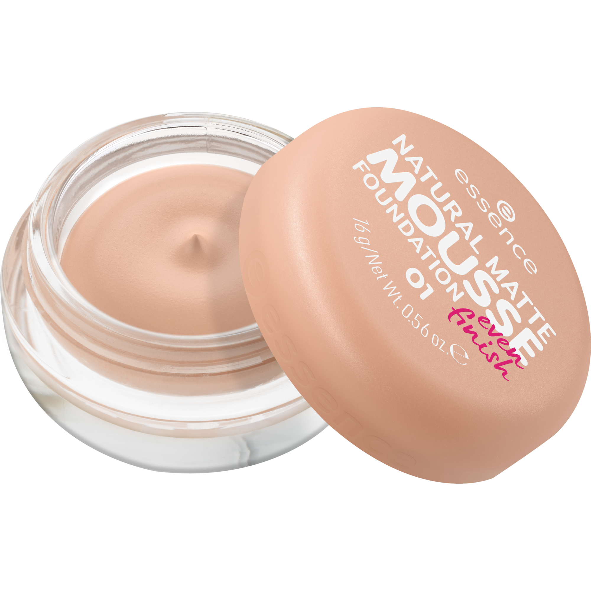 Buy the essence New Arrivals online | essence cosmetics