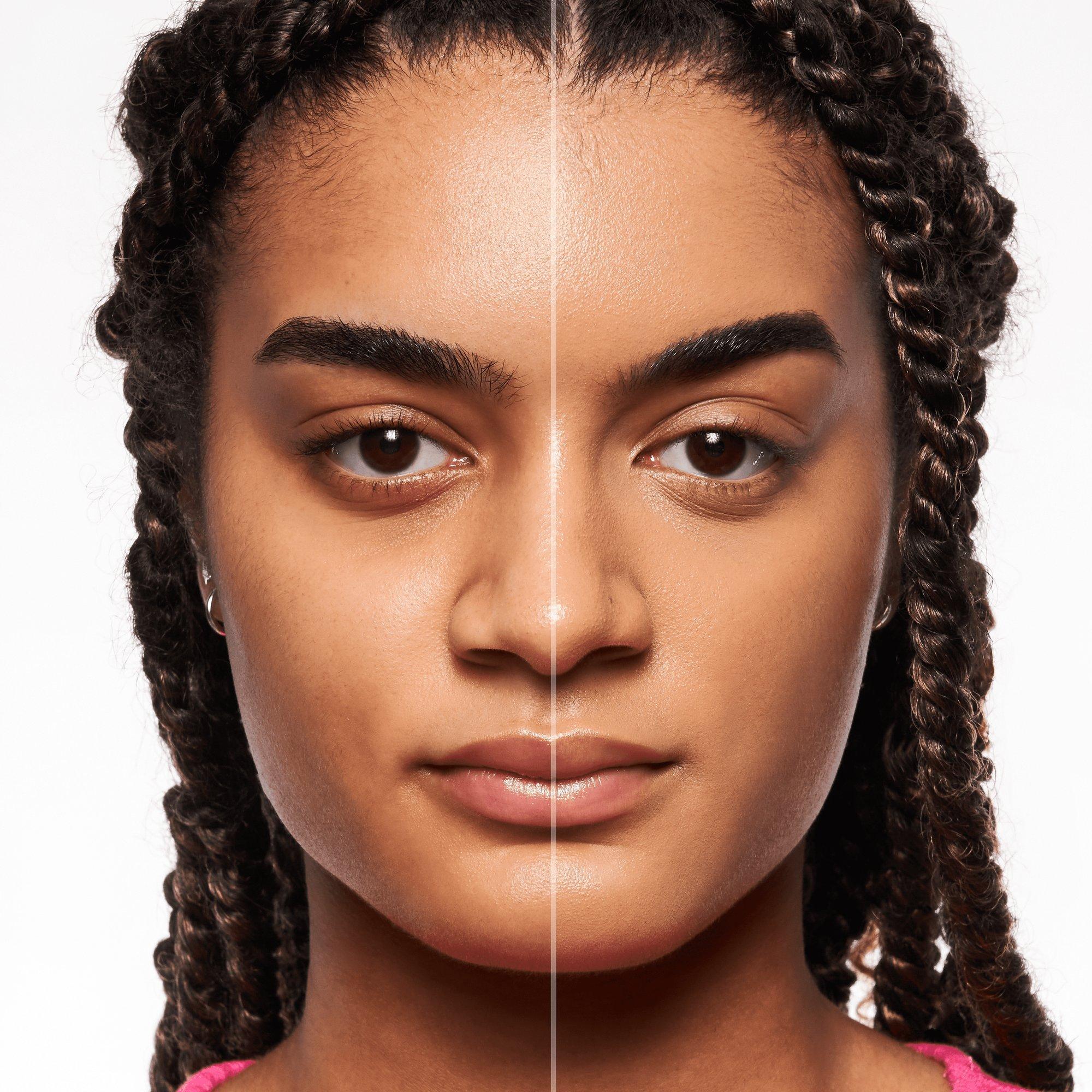 Comprar essence Glow booster MAGIC FILTER Medium/Tan online