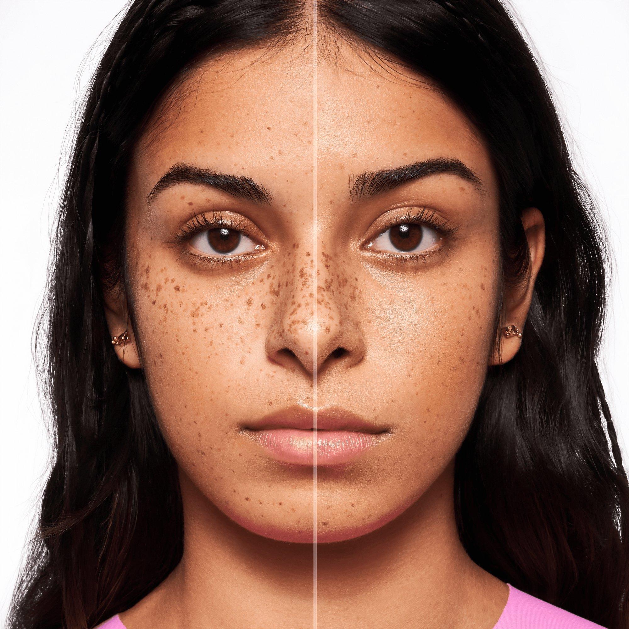 Comprar essence Glow booster MAGIC FILTER Medium online