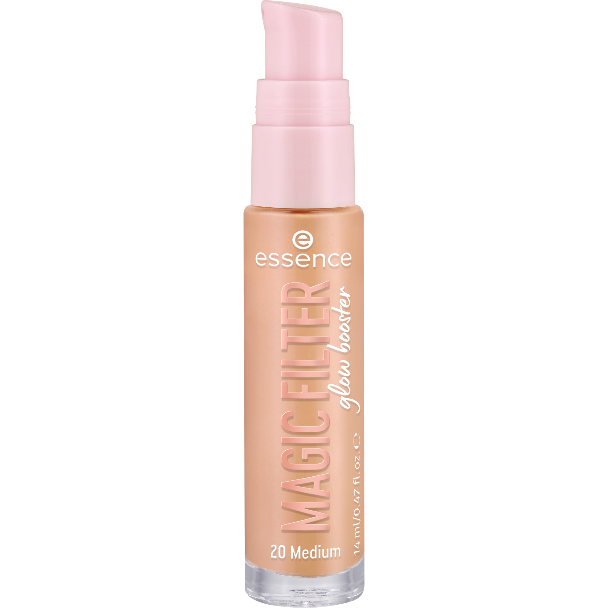 essence Neuheiten online kaufen | essence cosmetics