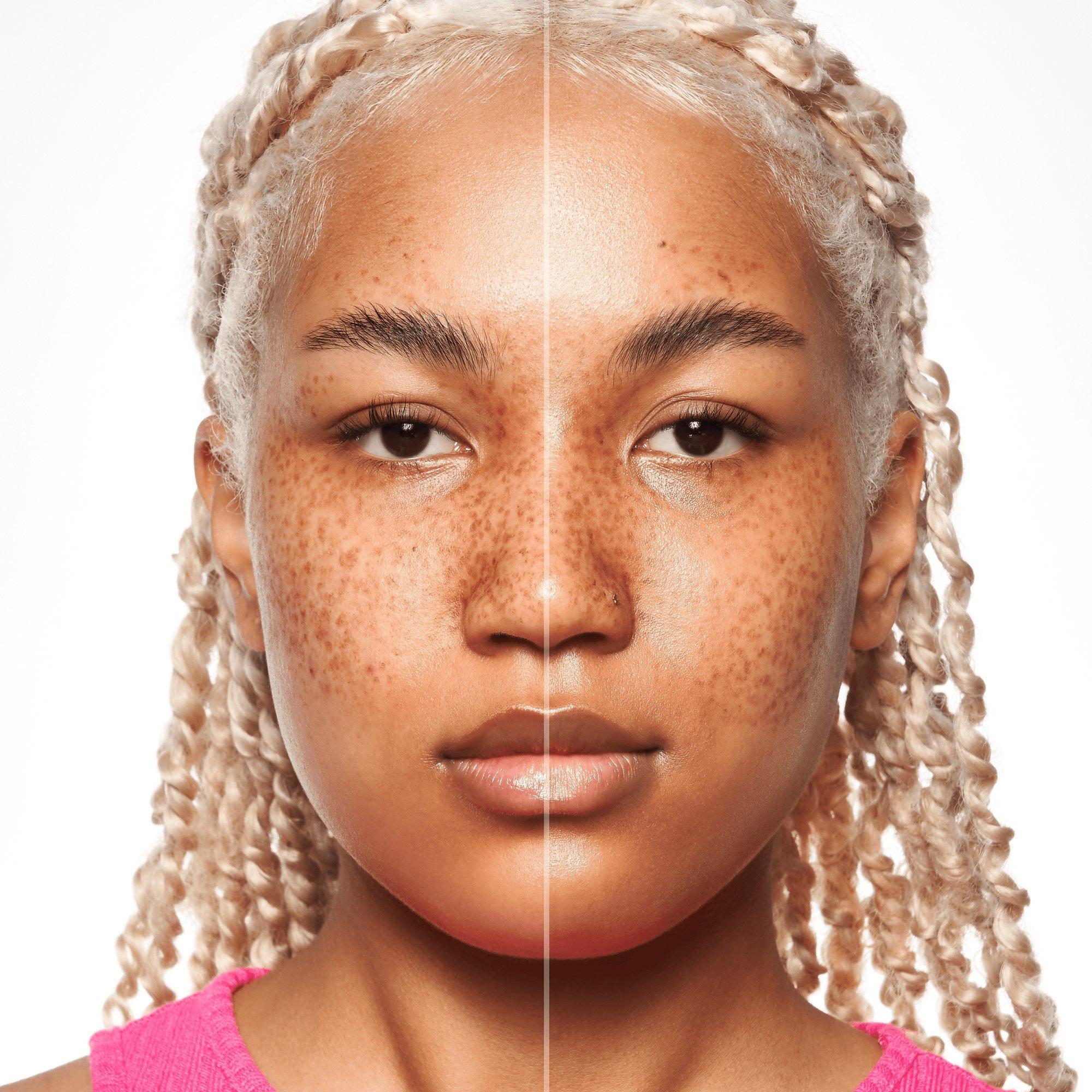 essence MAGIC FILTER glow booster Tan online entdecken