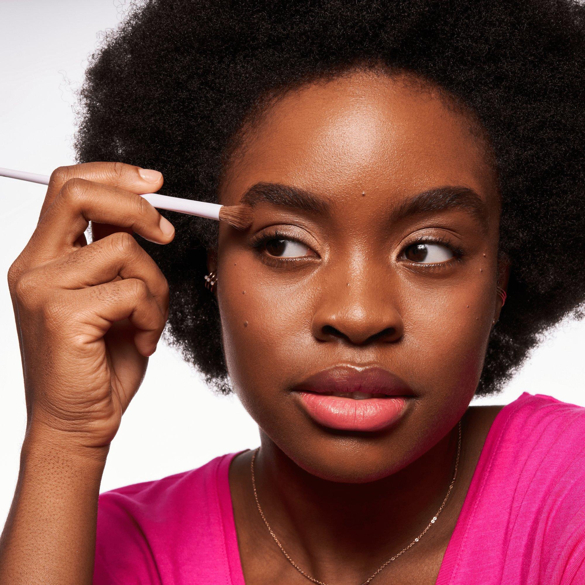 essence blending brush Blending is my cardio online entdecken