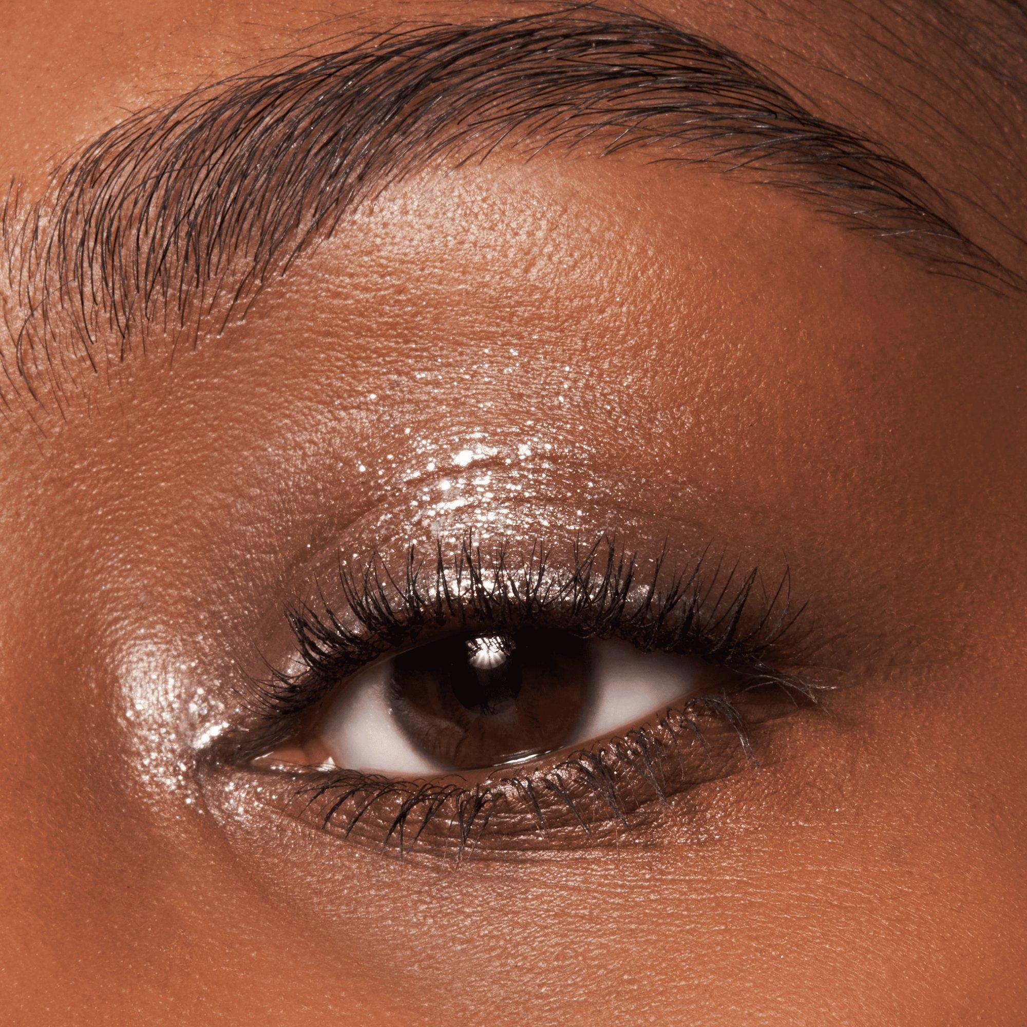 Buy essence eye sparkle! liquid liner Sparkling Lights online