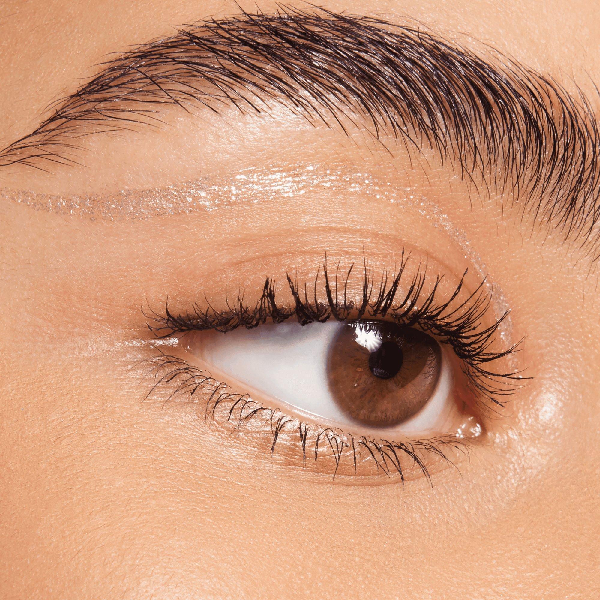 Buy essence eye sparkle! liquid liner Sparkling Lights online