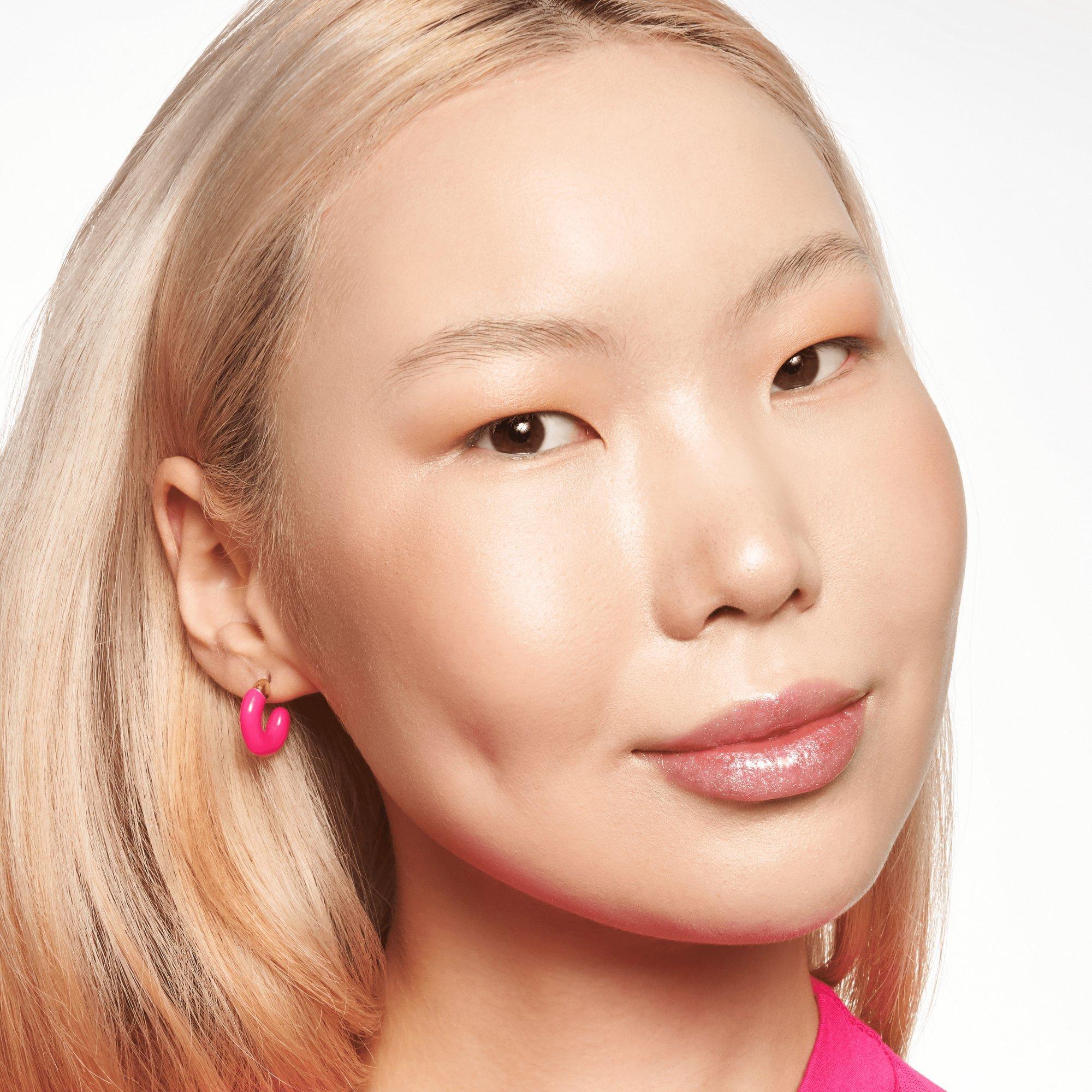 essence soft touch eyeshadow Apricot Crush online entdecken