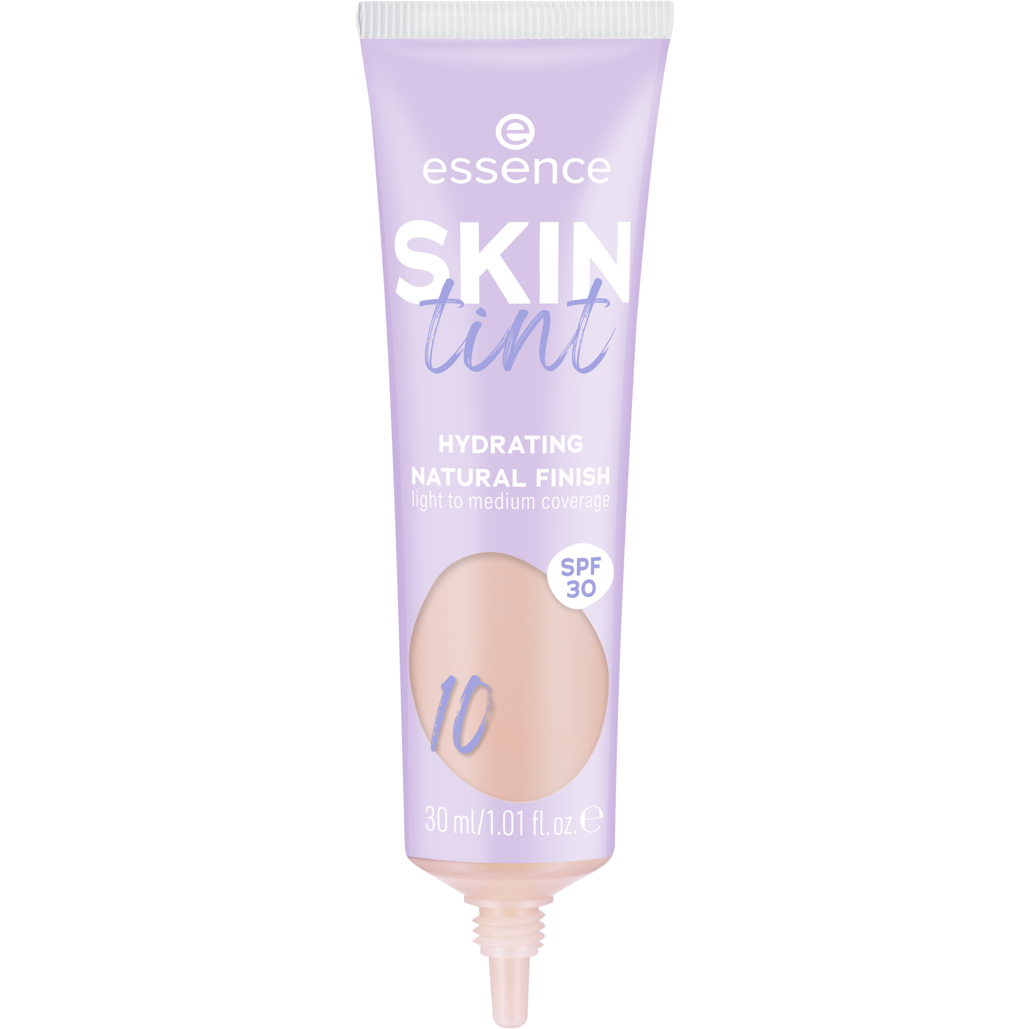 Acheter en ligne les produits essence SKIN tint