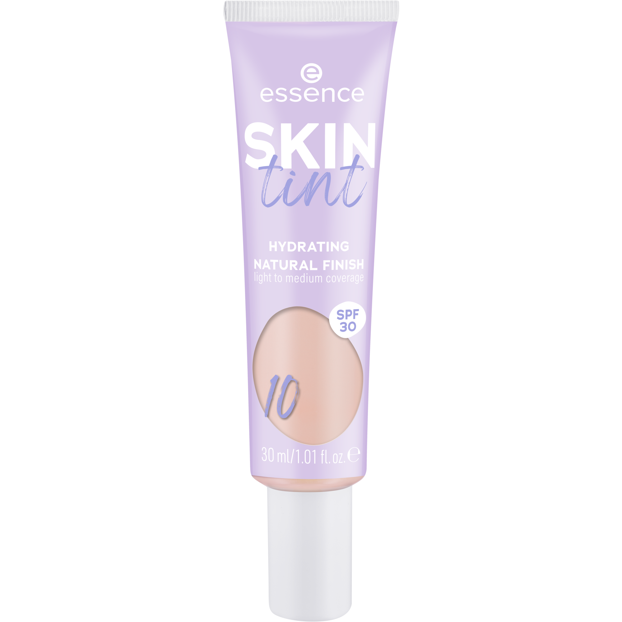 Koop essence SKIN tint online