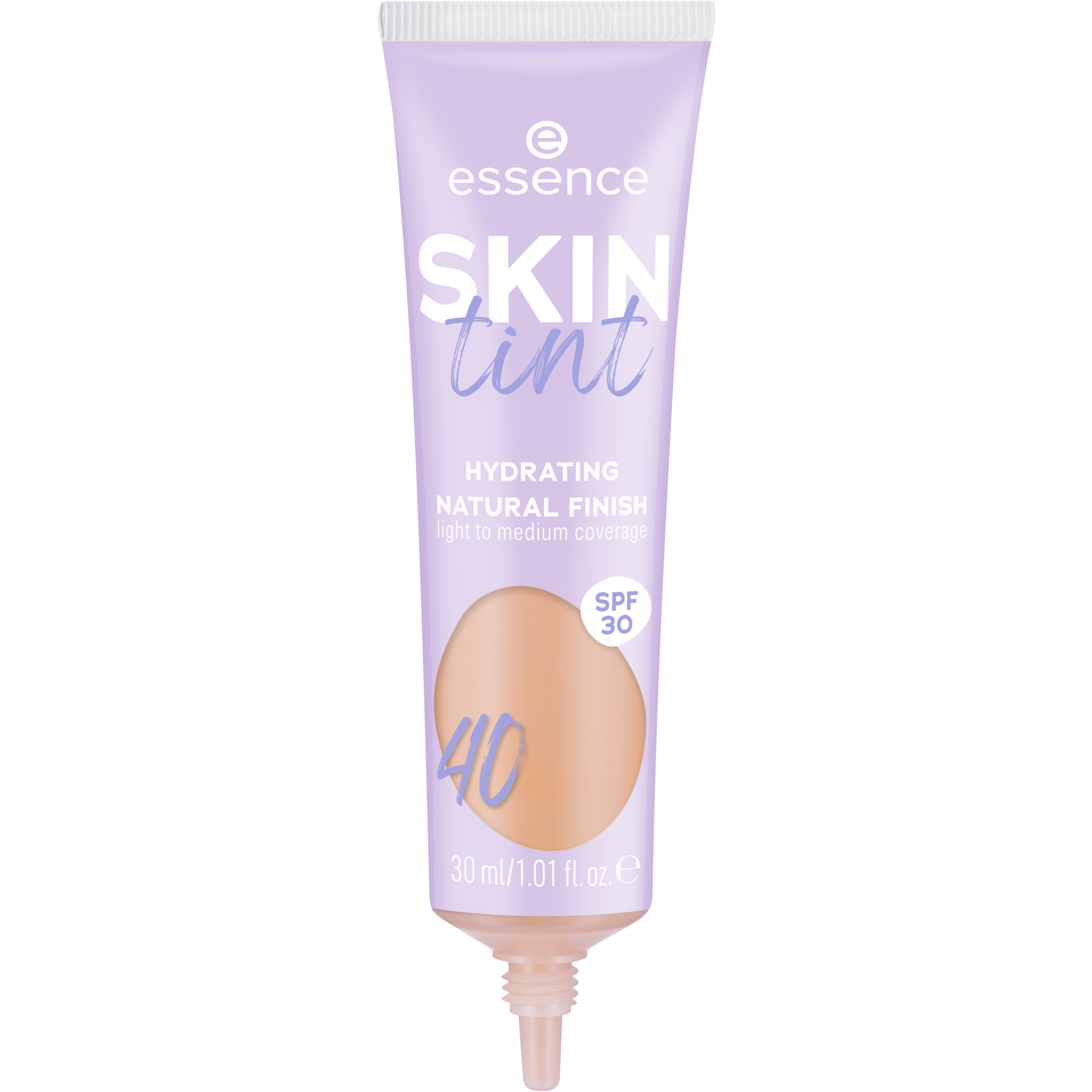 Comprar essence Skin tint online