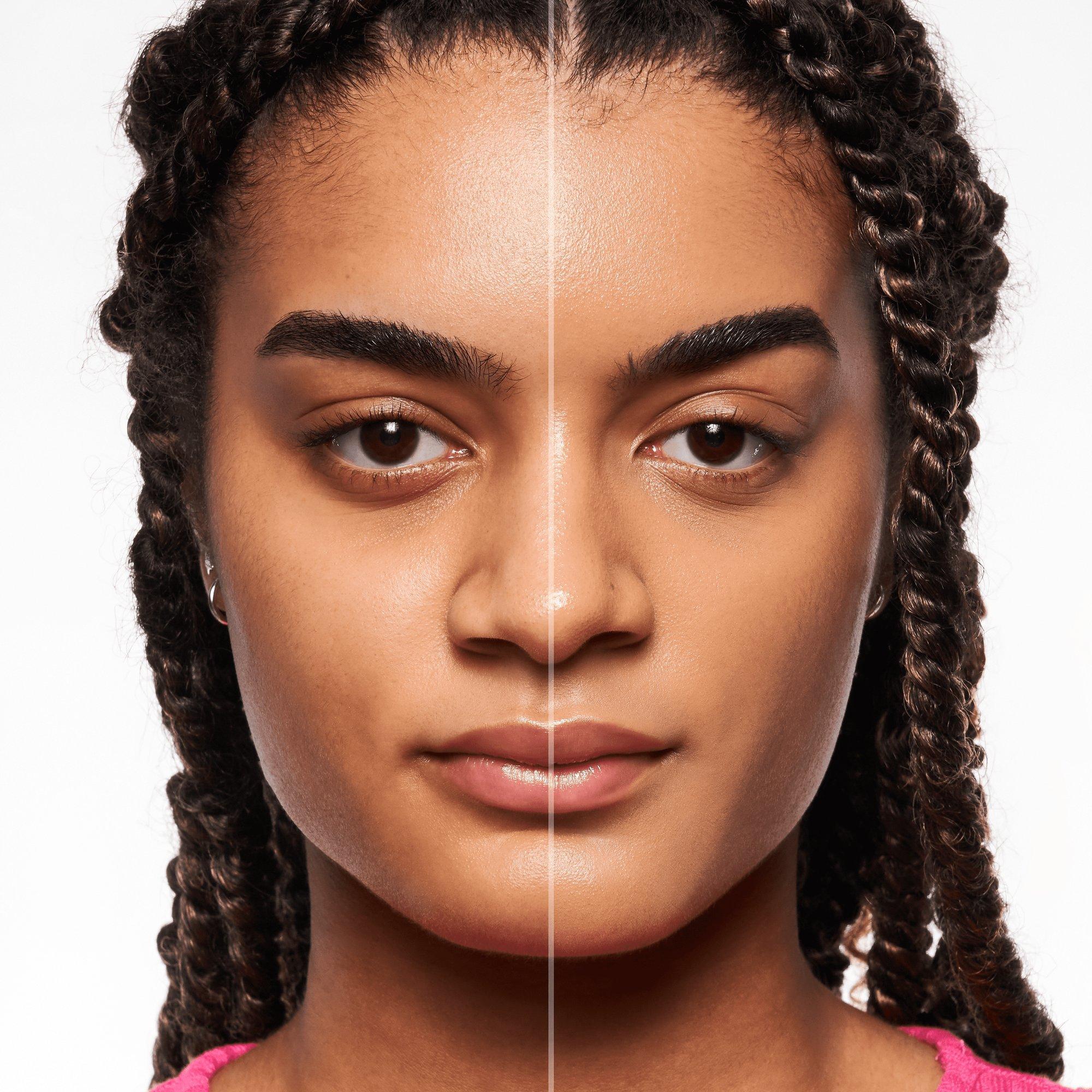 Μπορείτε να αγοράσετε essence προϊόντα SKIN tint online