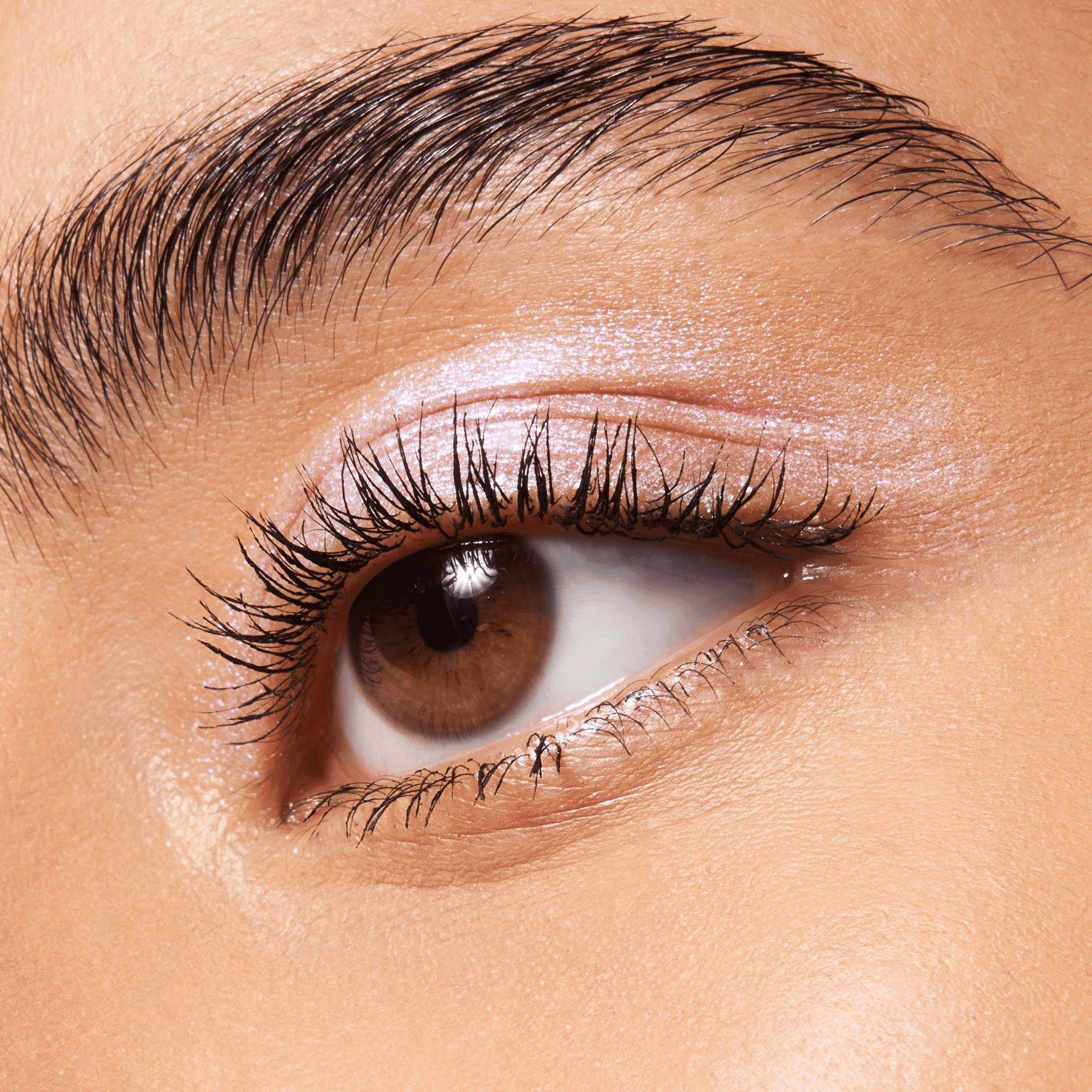 Buy essence META GLOW HIGHLIGHTER online