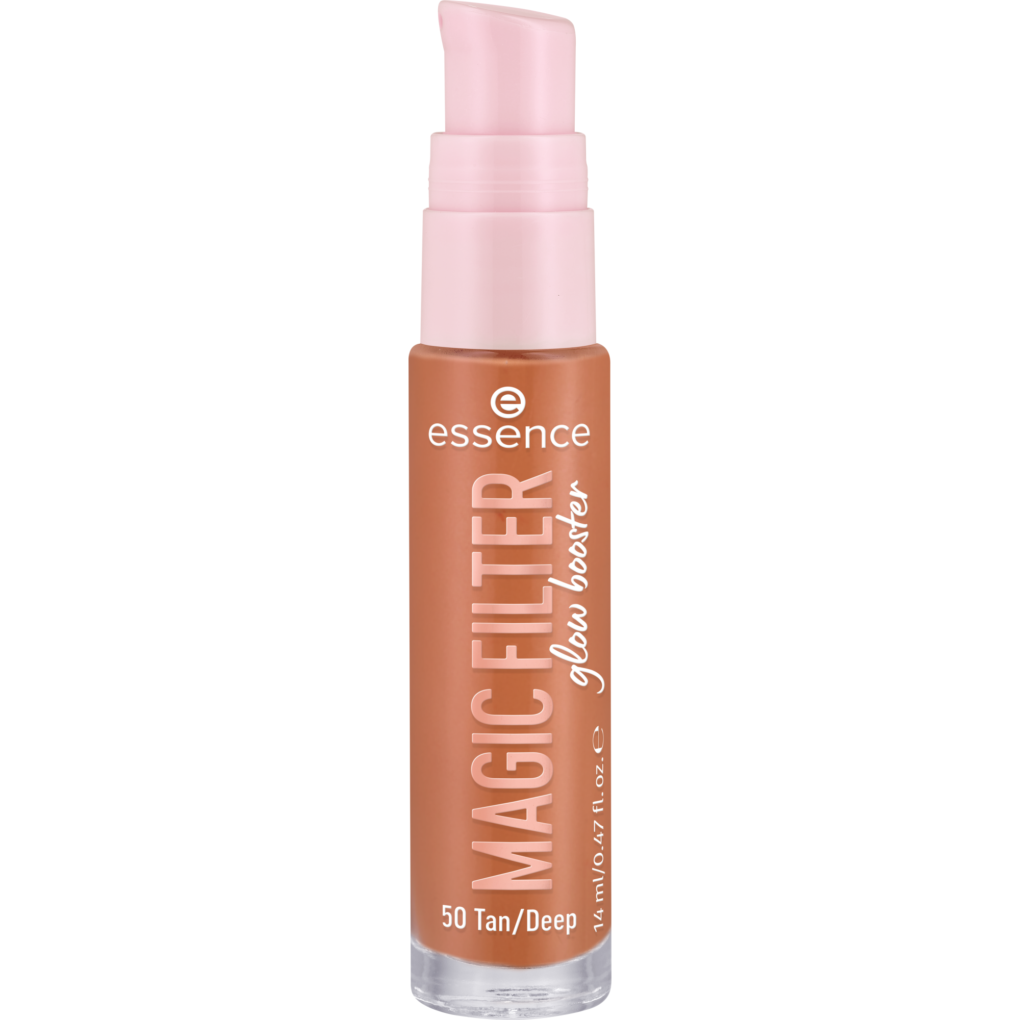 Buy the essence New Arrivals online | essence cosmetics