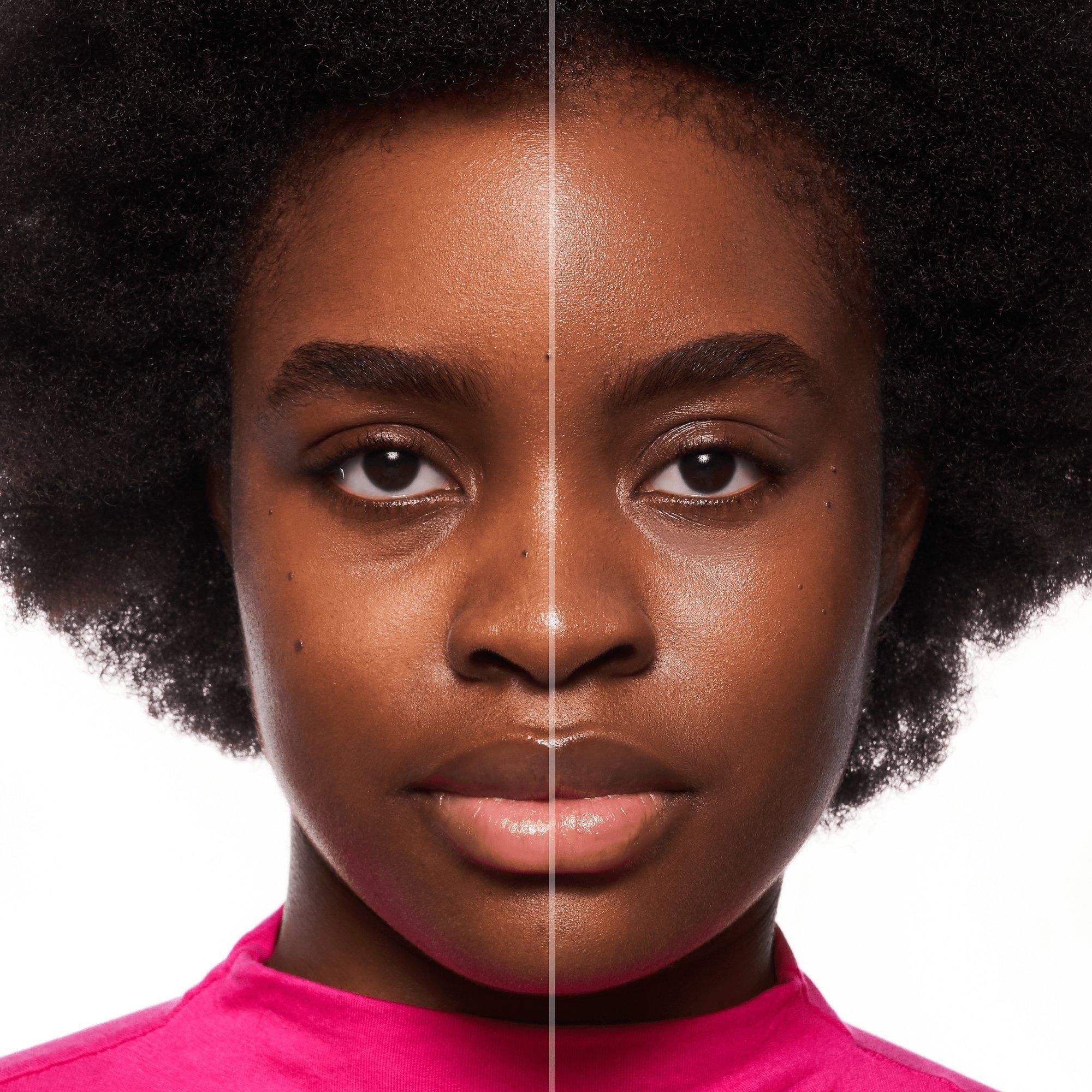 Buy essence MAGIC FILTER glow booster Deep online