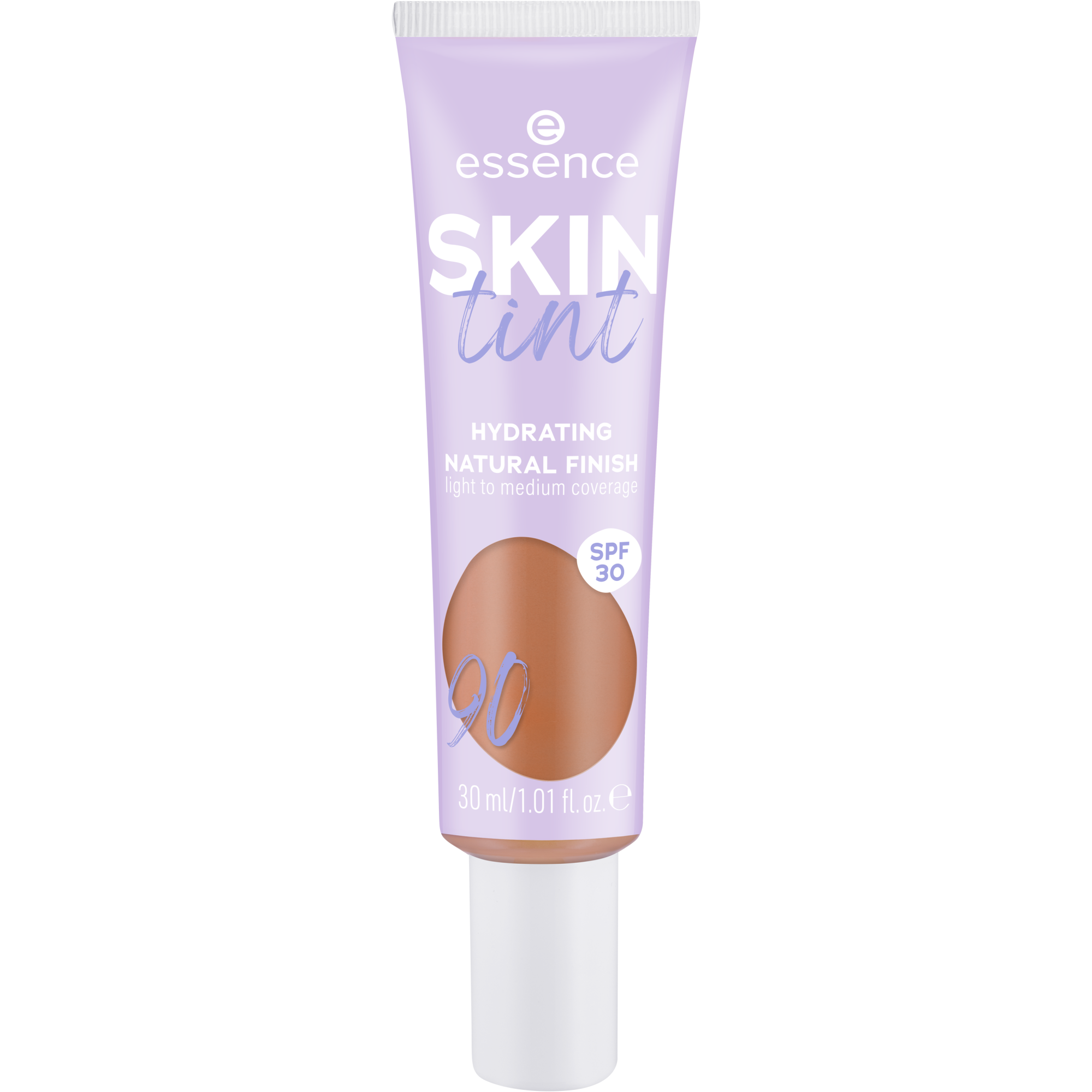 Buy essence SKIN tint online