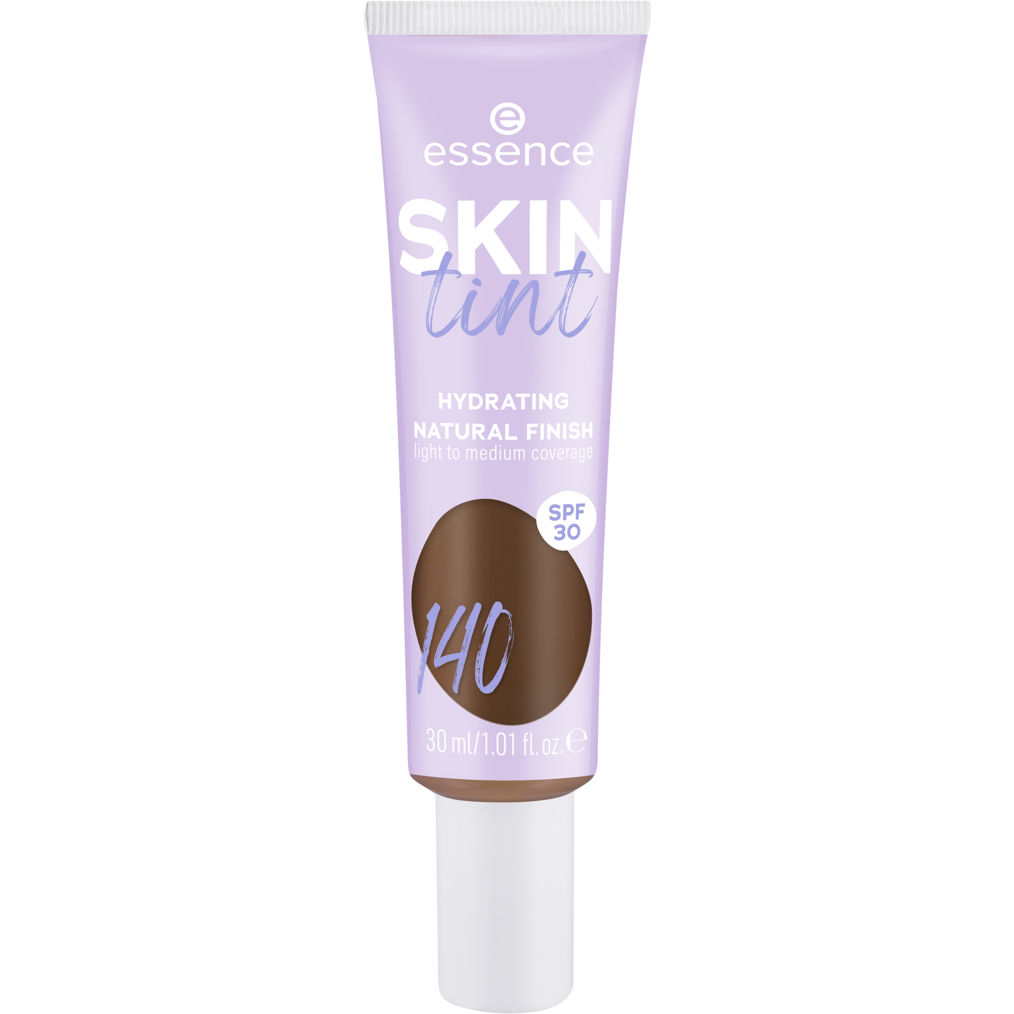 Buy essence SKIN tint online